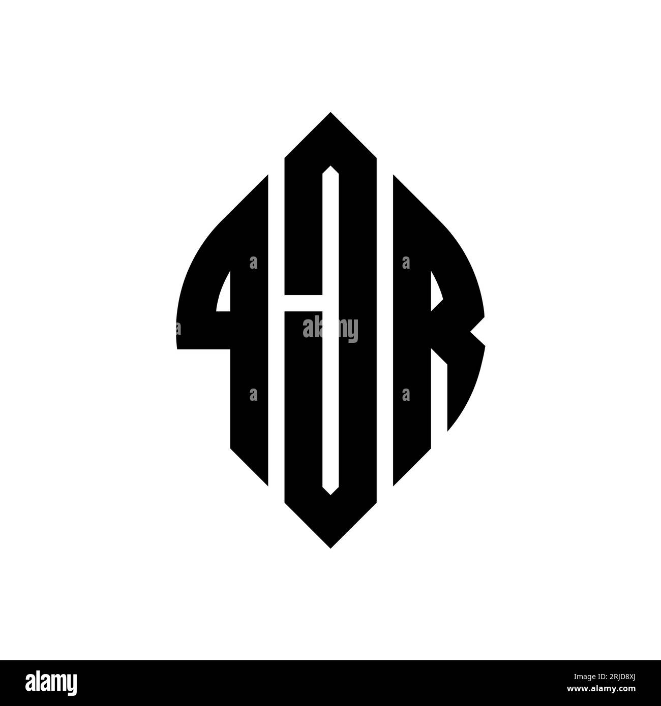 Qjr icon hi-res stock photography and images - Alamy