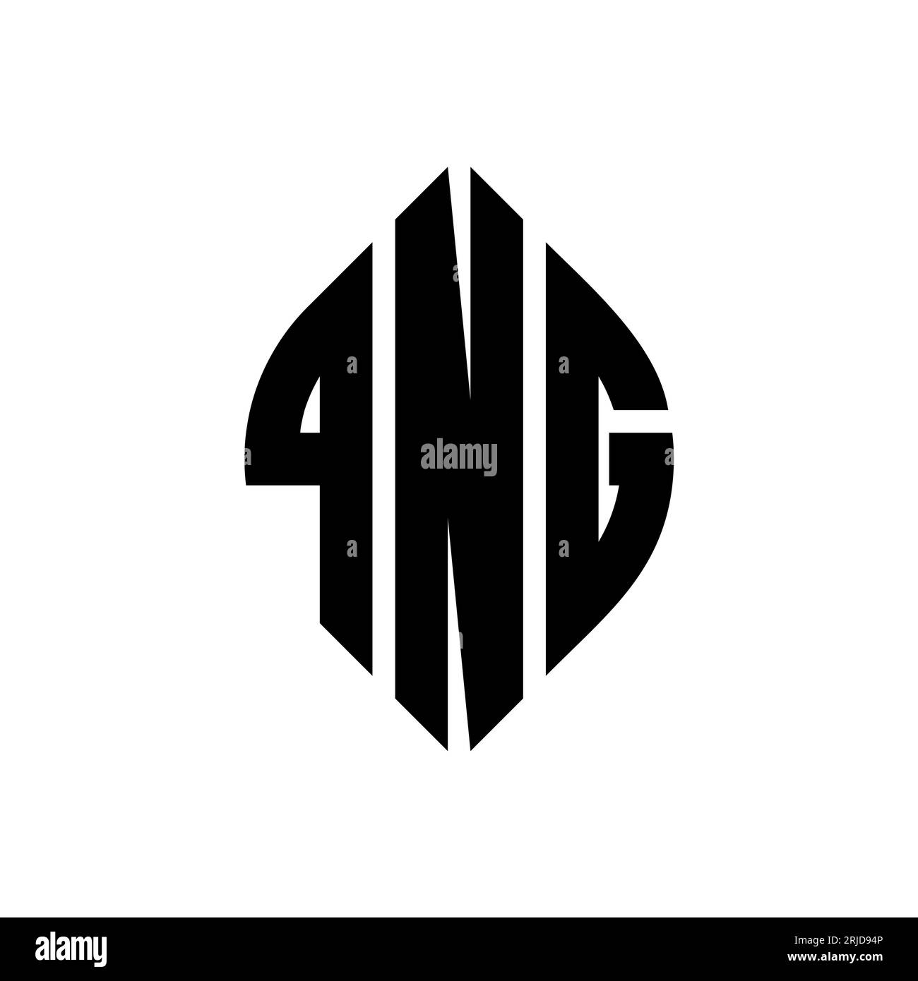 Qng symbol Black and White Stock Photos & Images - Alamy