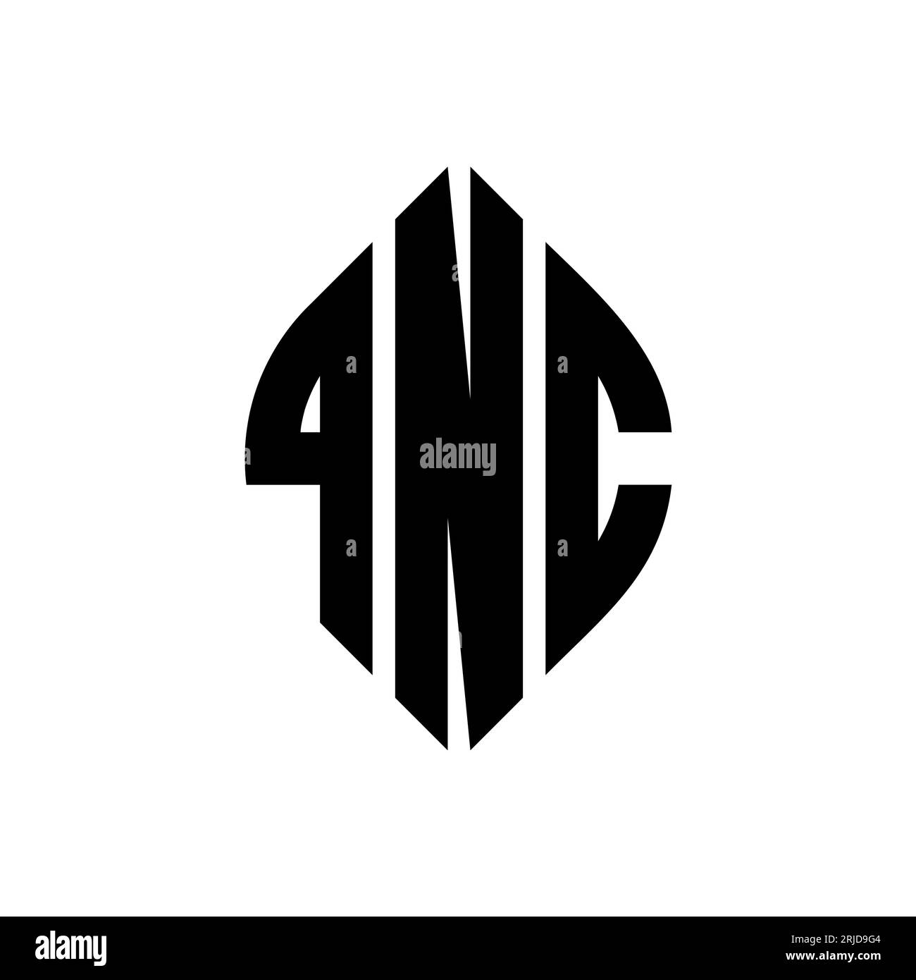 Qnc alphabet hi-res stock photography and images - Alamy