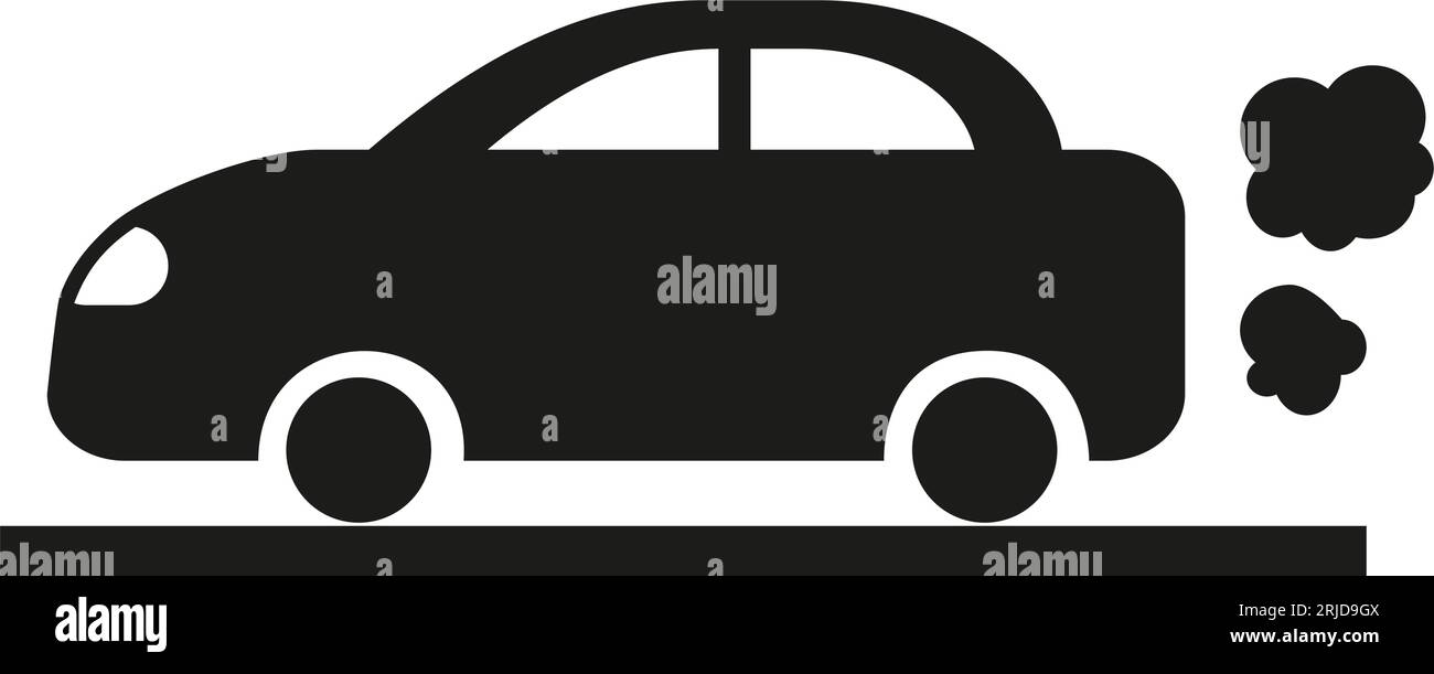 Vehicle flames icon Stock Vector Image & Art - Alamy