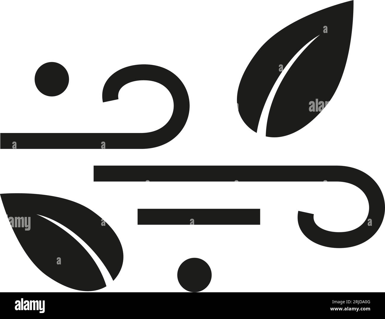 Foul wind hi-res stock photography and images - Alamy