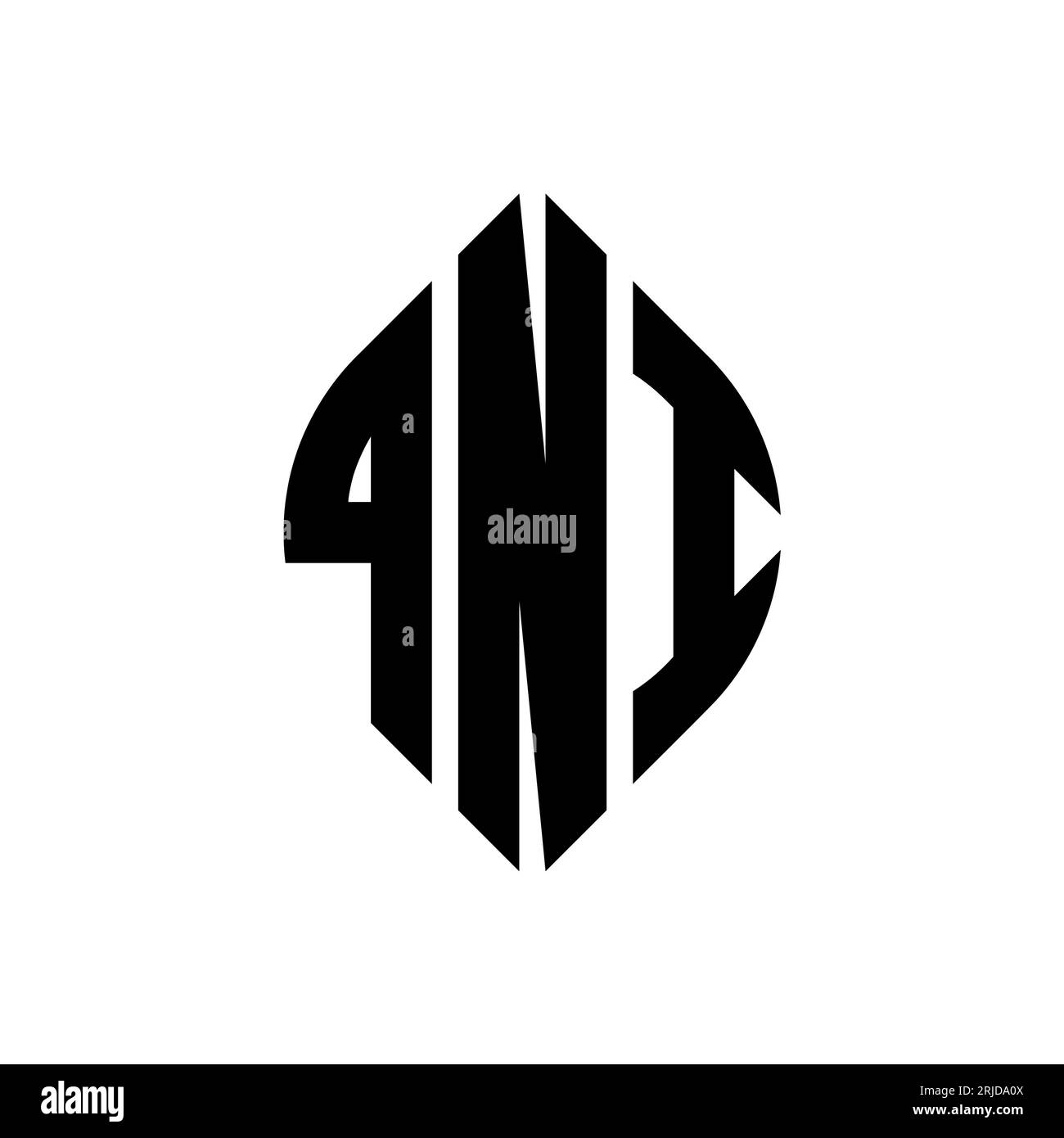 Qni logo hi-res stock photography and images - Alamy