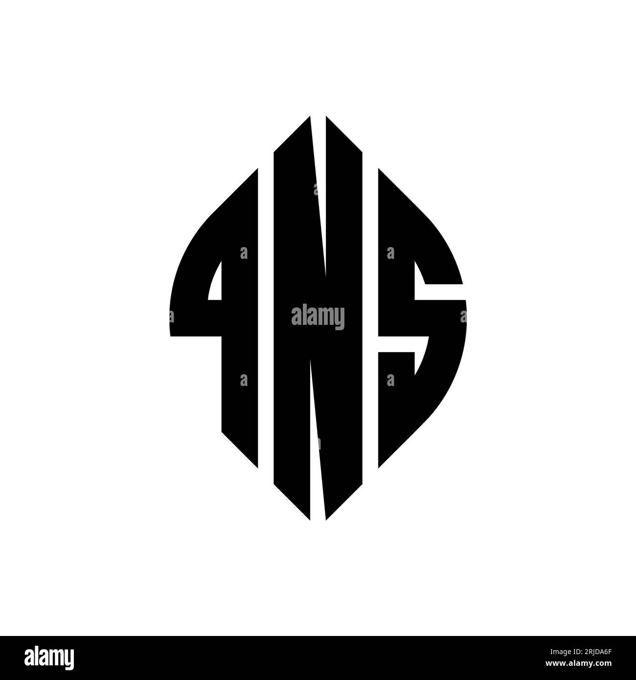 Qns ellipse hi-res stock photography and images - Alamy