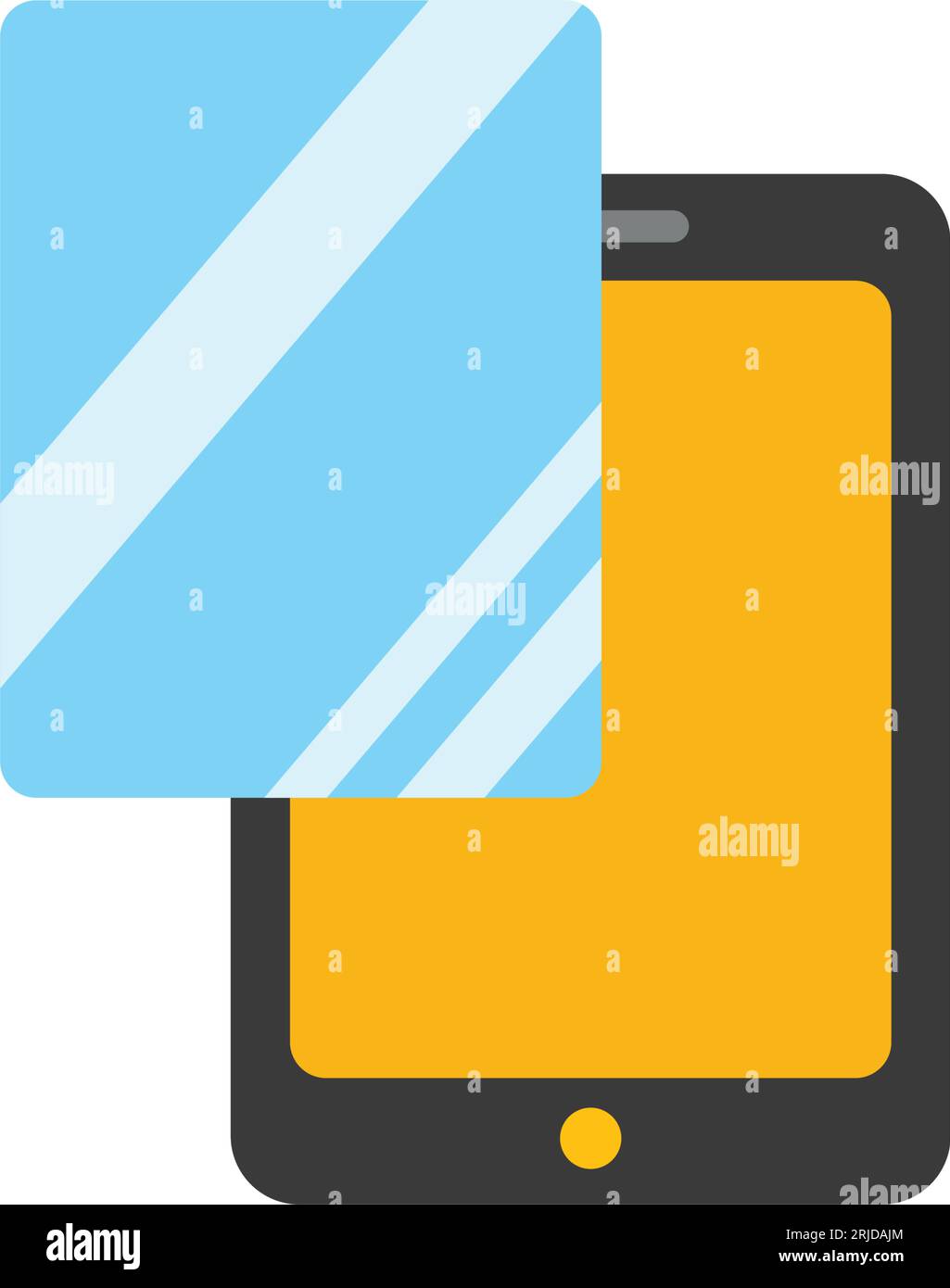 Display protector hi-res stock photography and images - Alamy