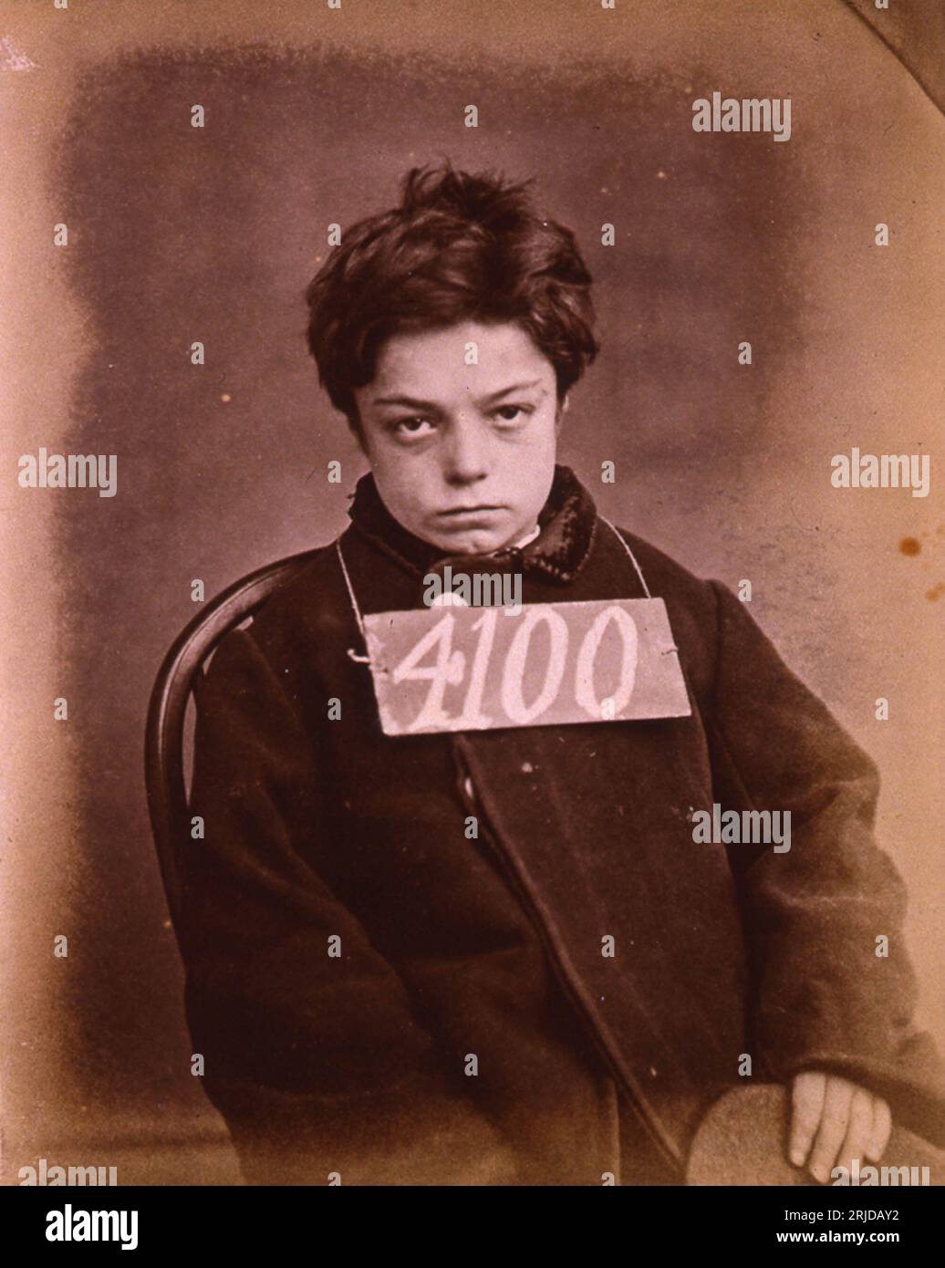 George davey hi-res stock photography and images - Alamy