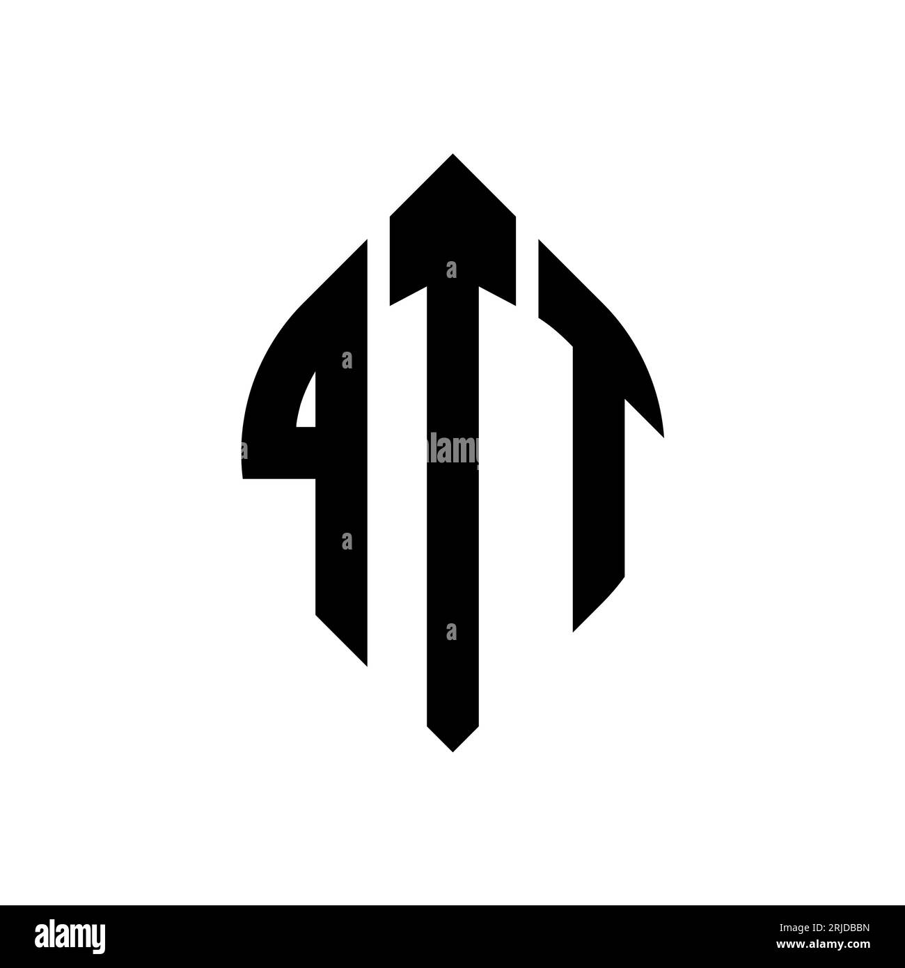 Qtt font hi-res stock photography and images - Alamy