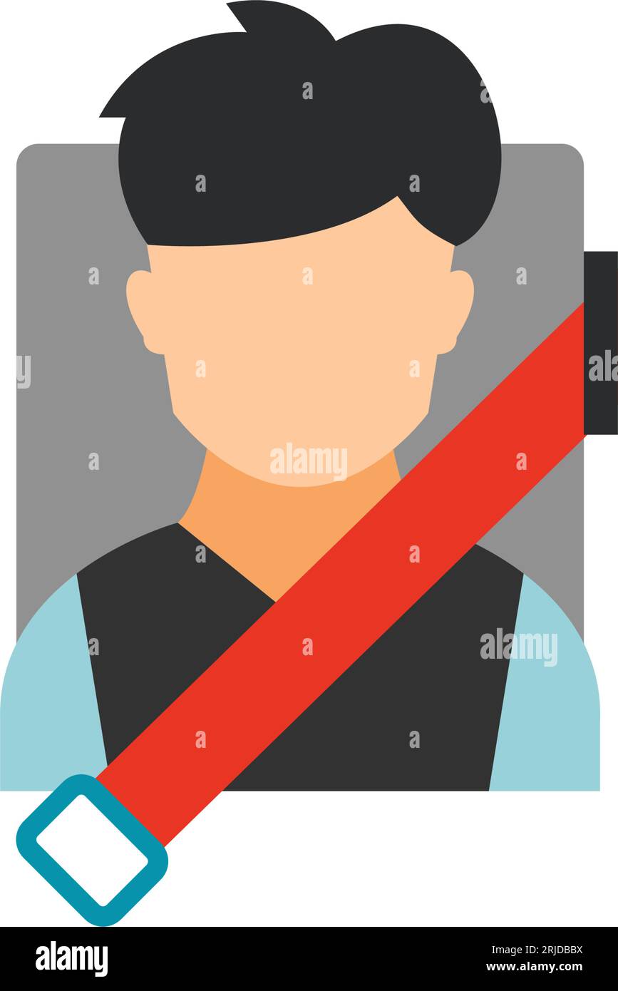 Fastened Cut Out Stock Images & Pictures - Alamy