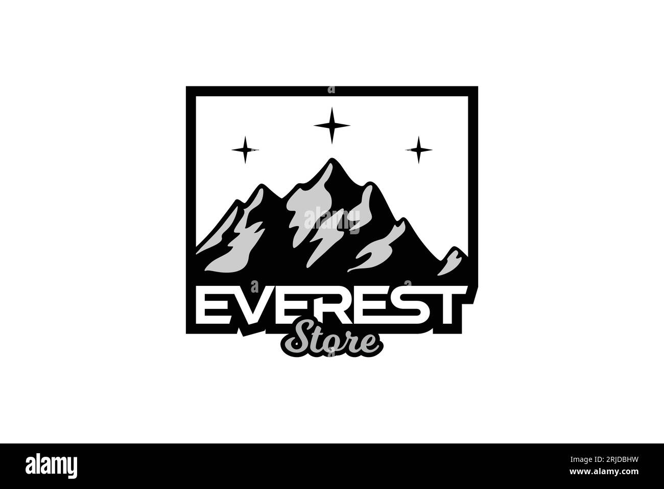 Climbing mount everest gear hi-res stock photography and images - Alamy