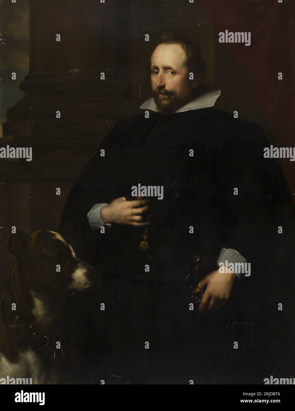 Wolfgang willem van hi-res stock photography and images - Alamy
