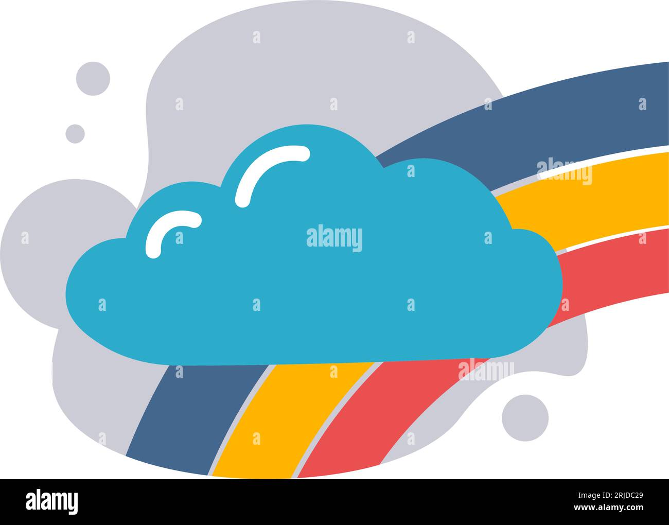 Outdoor conditions Stock Vector Images - Alamy