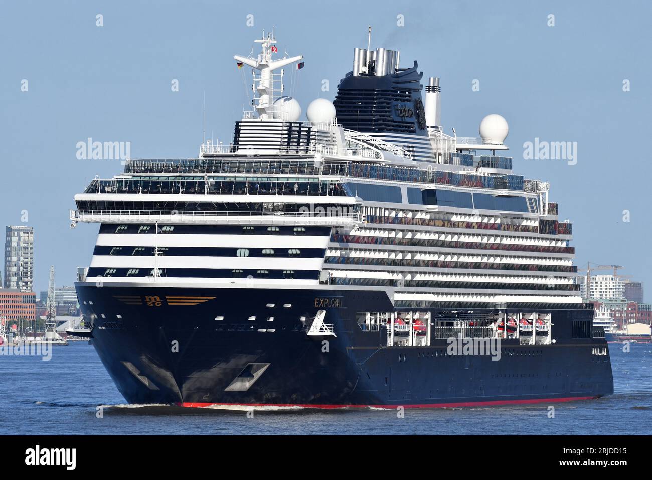 Explora i hi-res stock photography and images - Alamy