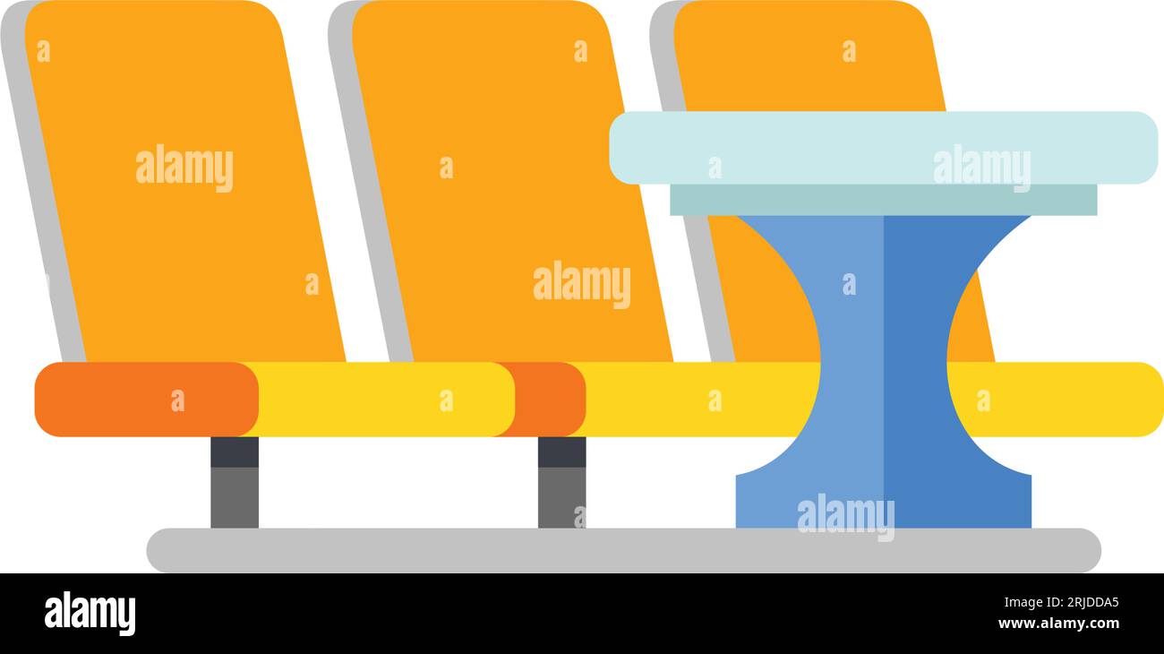 Bowling cafe icon Stock Vector Image & Art - Alamy