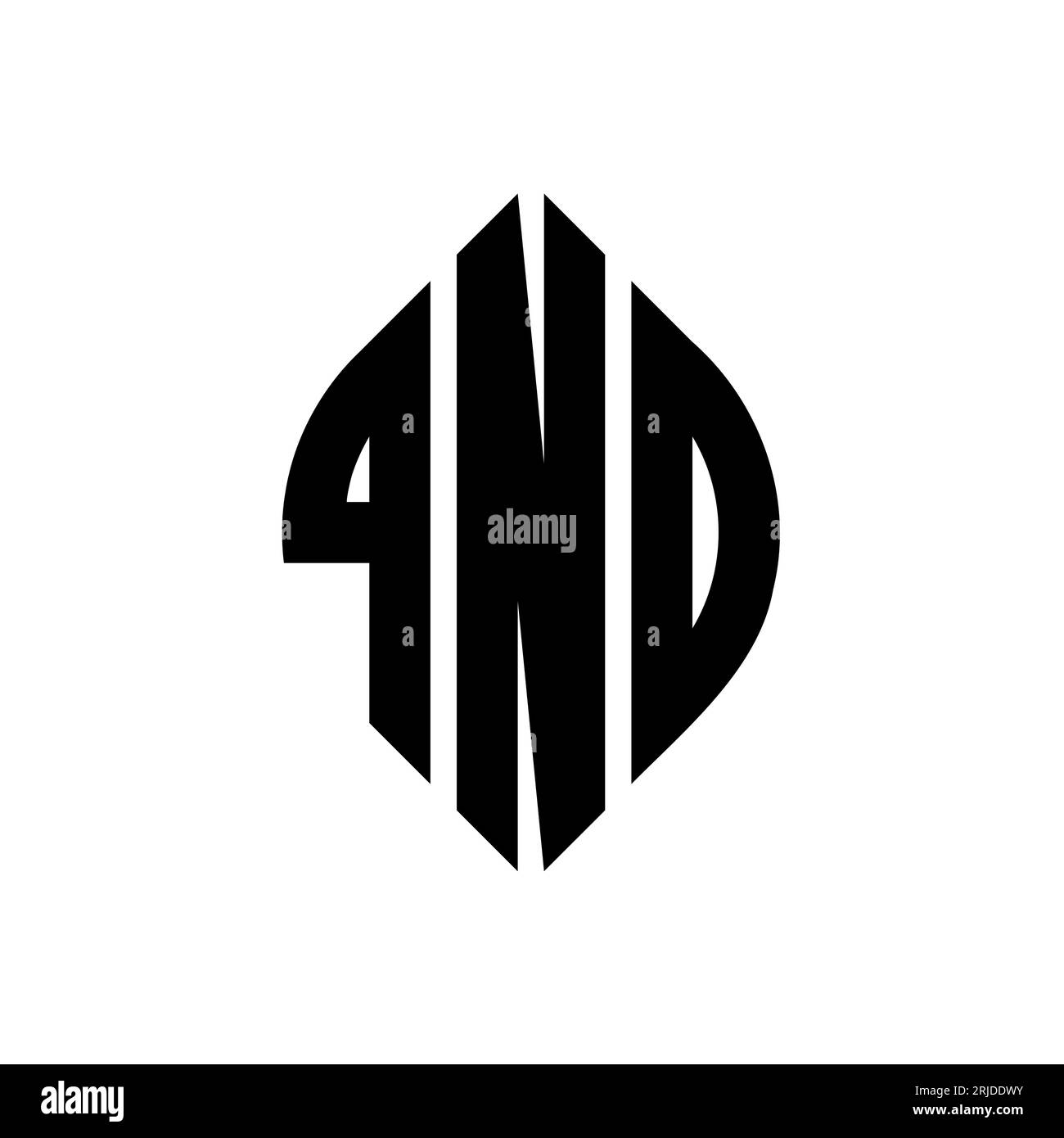 Qnd alphabet hi-res stock photography and images - Alamy