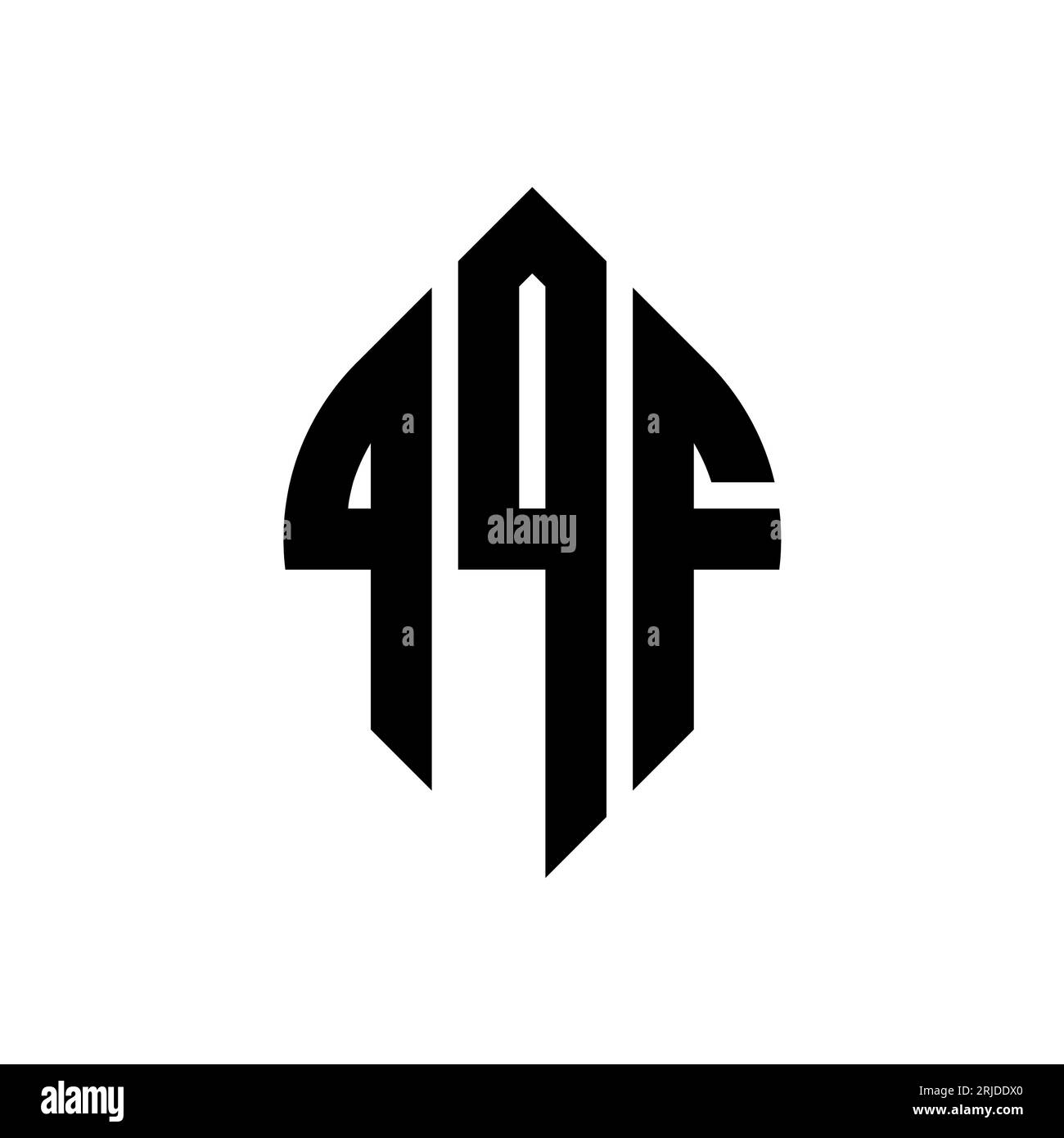 Qqf ellipse hi-res stock photography and images - Alamy