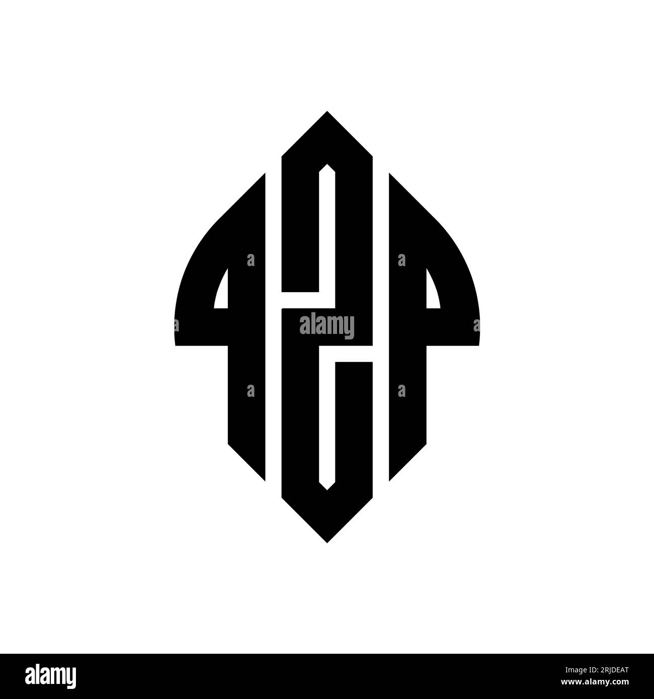 Qzp ellipse hi-res stock photography and images - Alamy