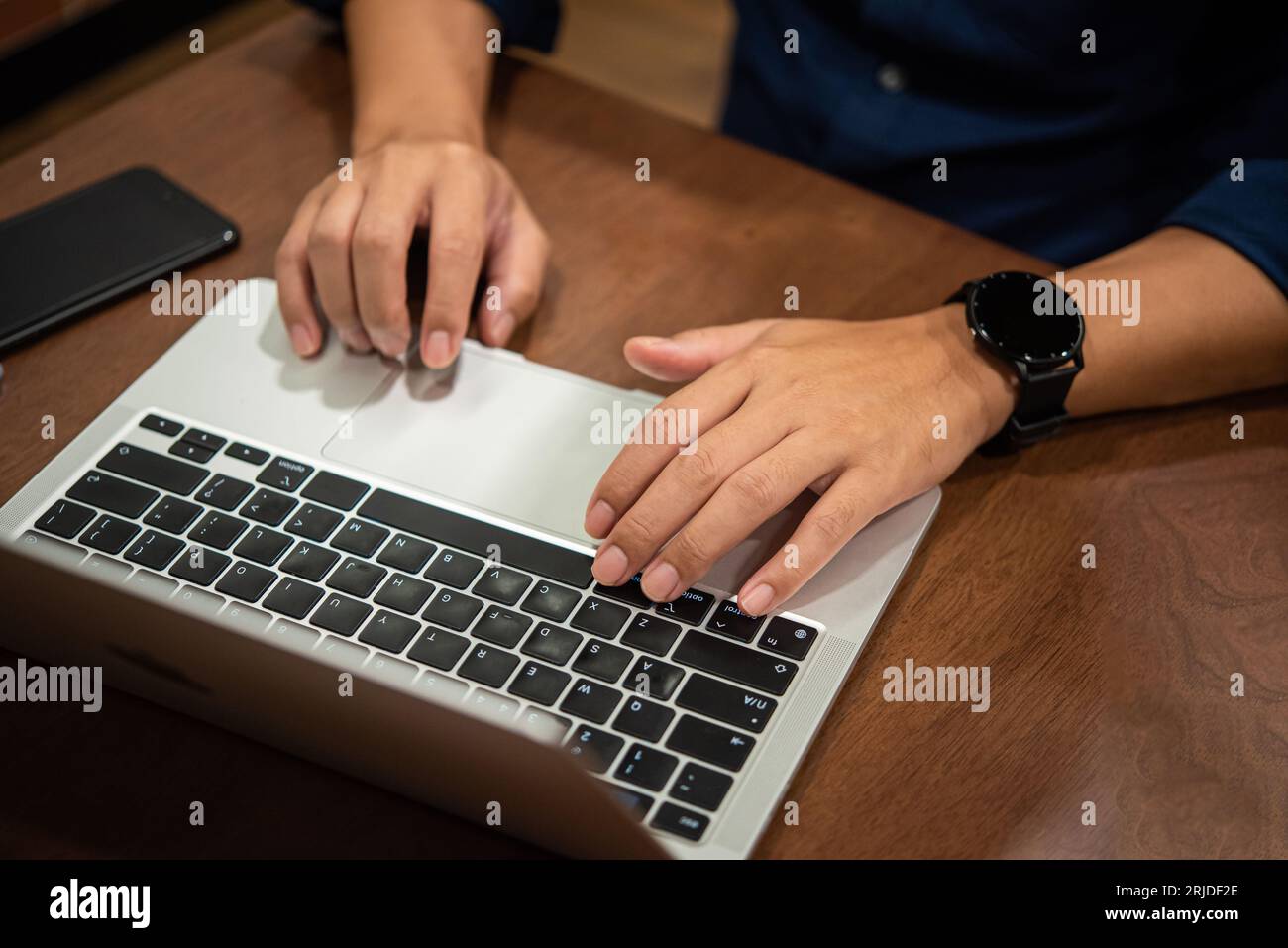 E commerce programmer hi-res stock photography and images - Alamy