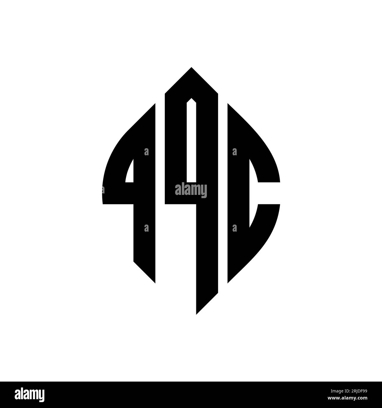 Qqc ellipse hi-res stock photography and images - Alamy