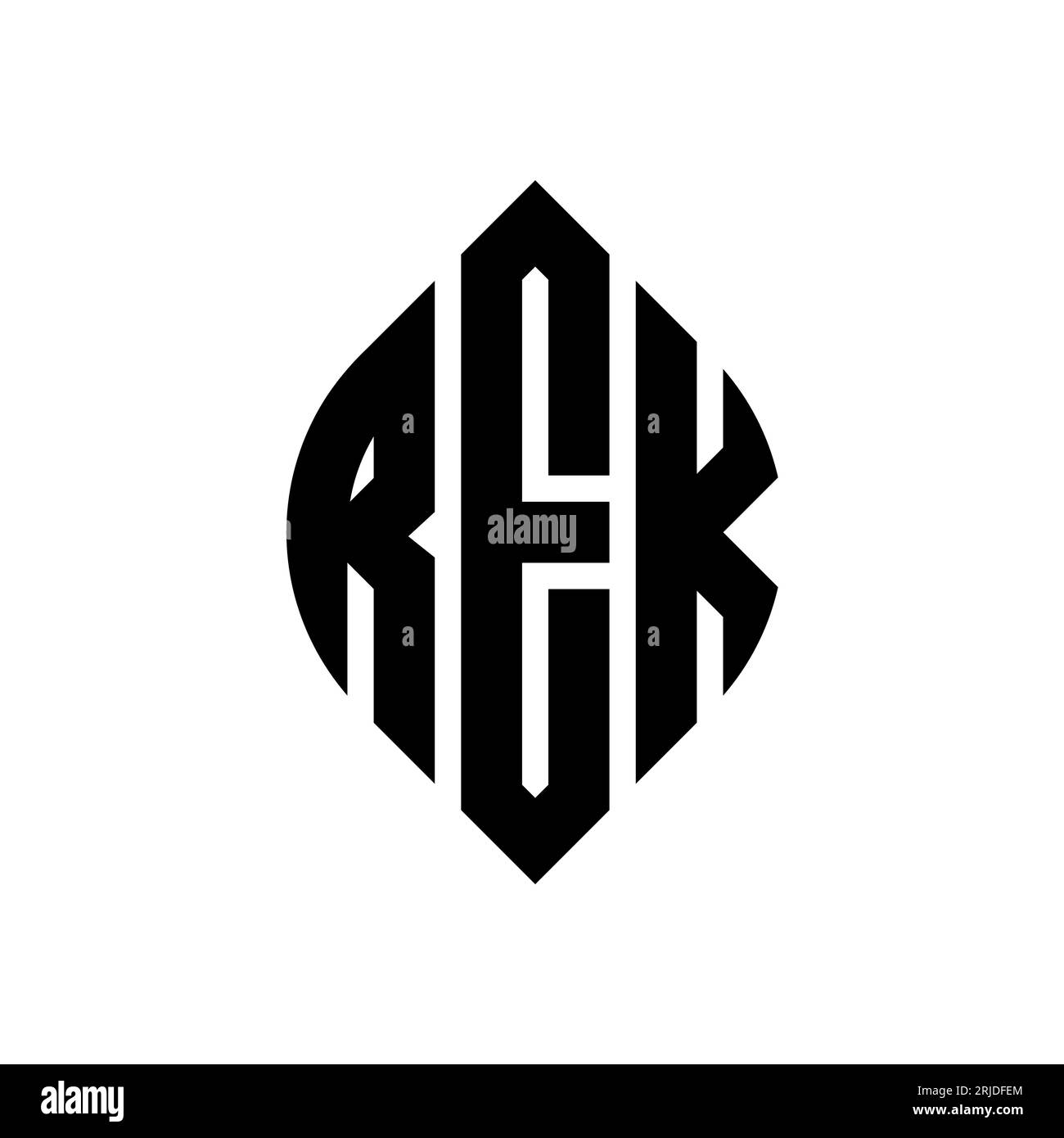 Rek symbol hi-res stock photography and images - Alamy
