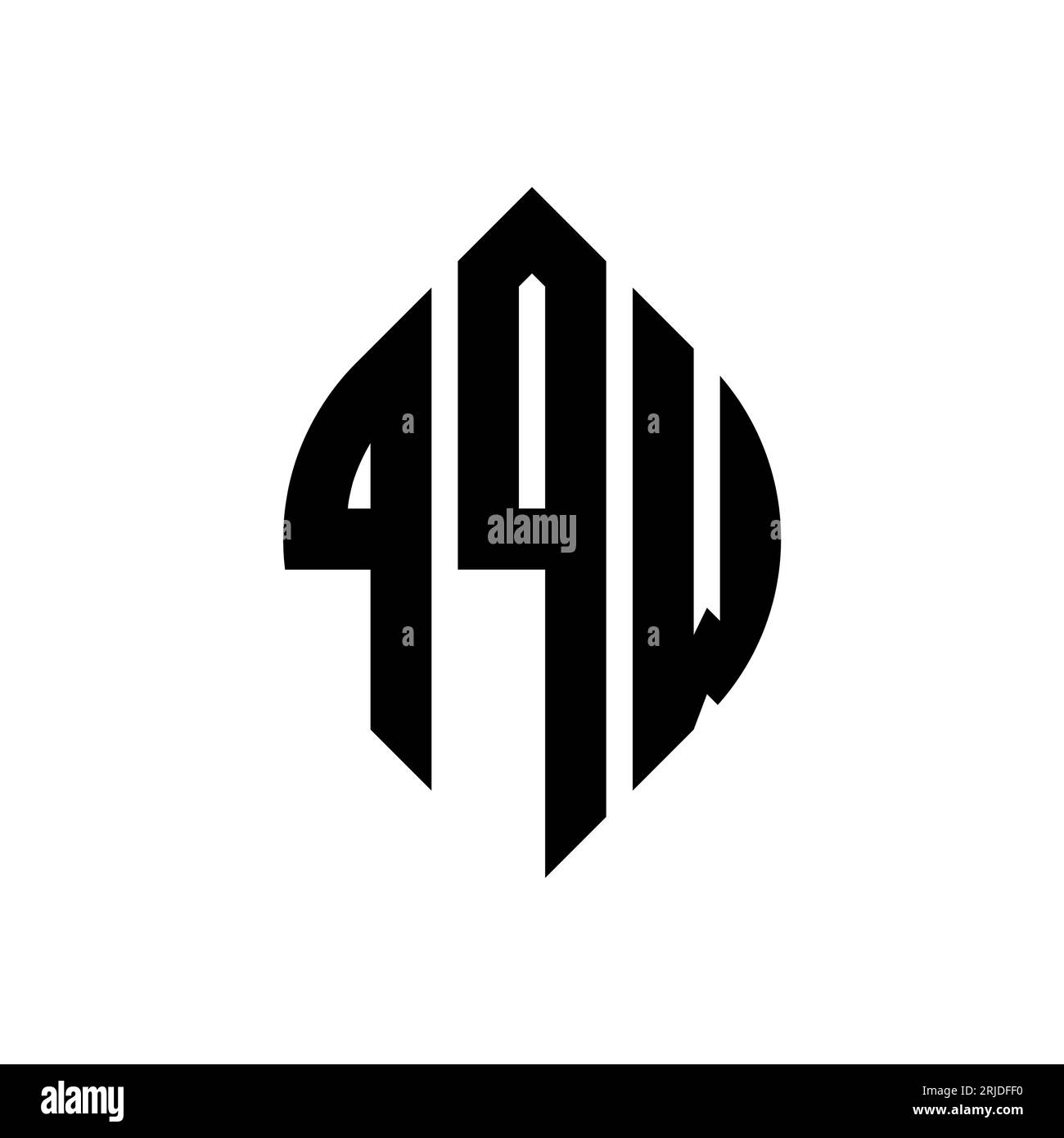 Qqw alphabet hi-res stock photography and images - Alamy