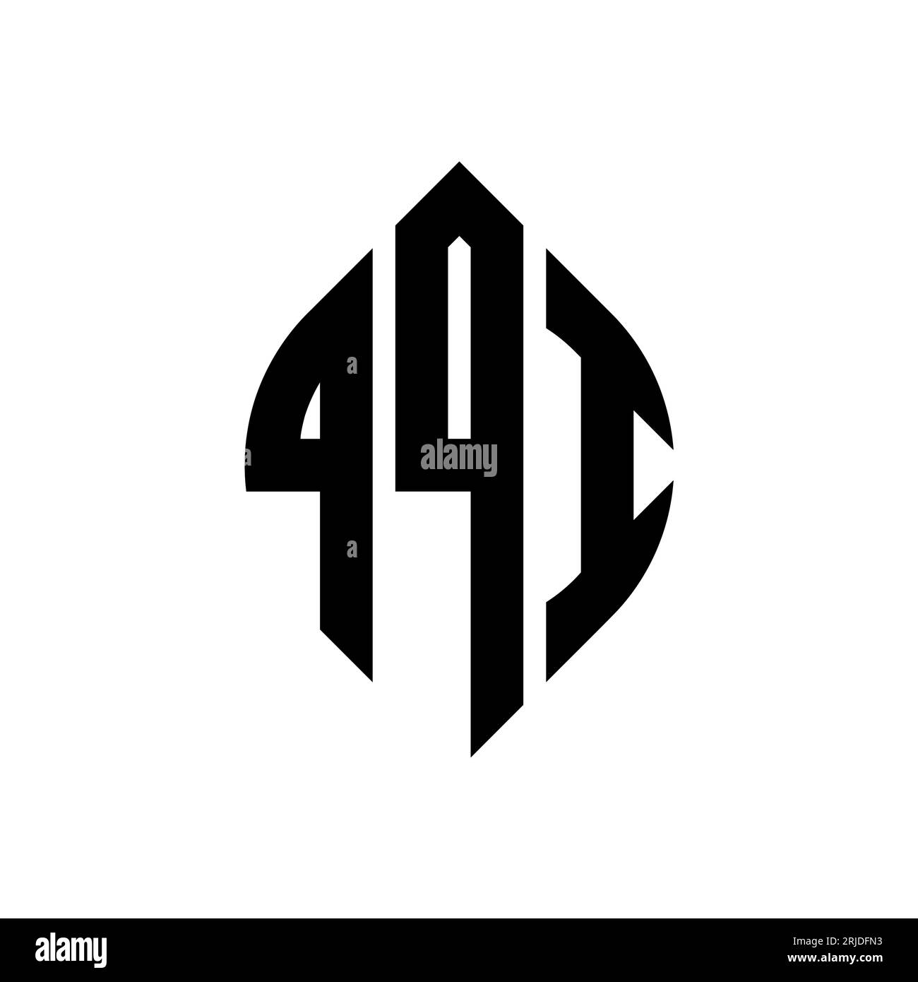 Qqi font hi-res stock photography and images - Alamy