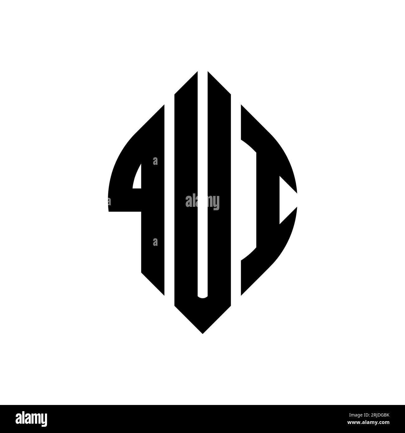 Qui ellipse hi-res stock photography and images - Alamy