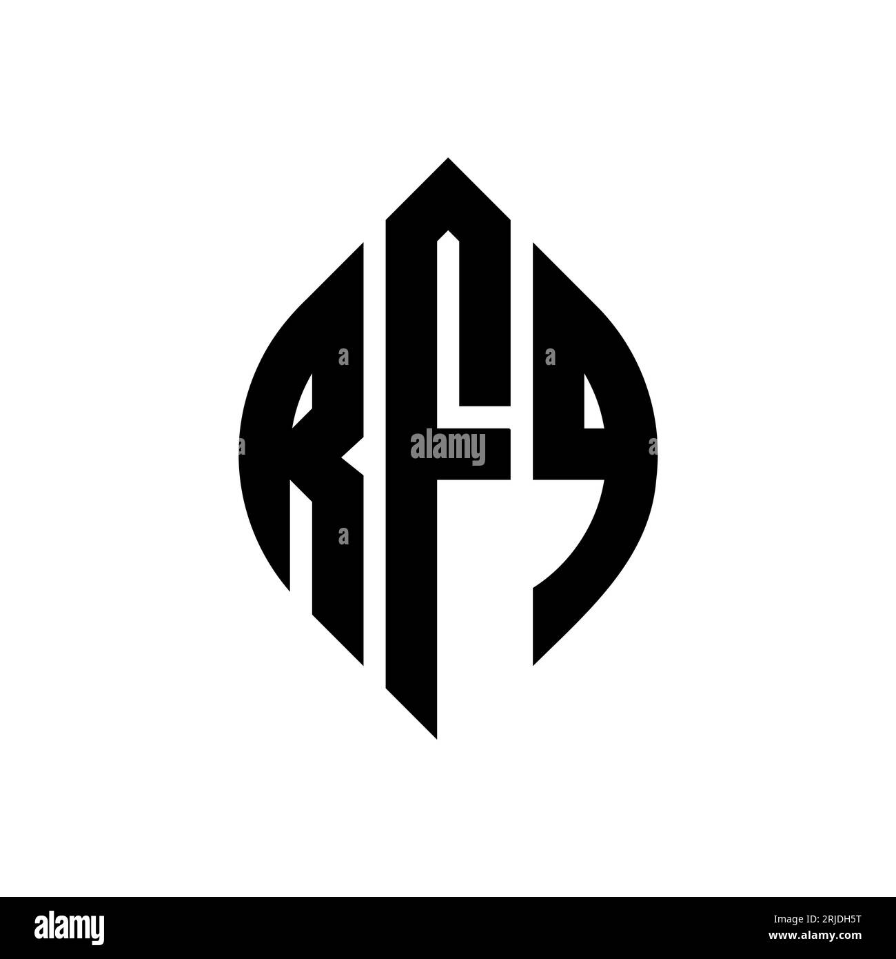 Rfq symbol Stock Vector Images - Alamy