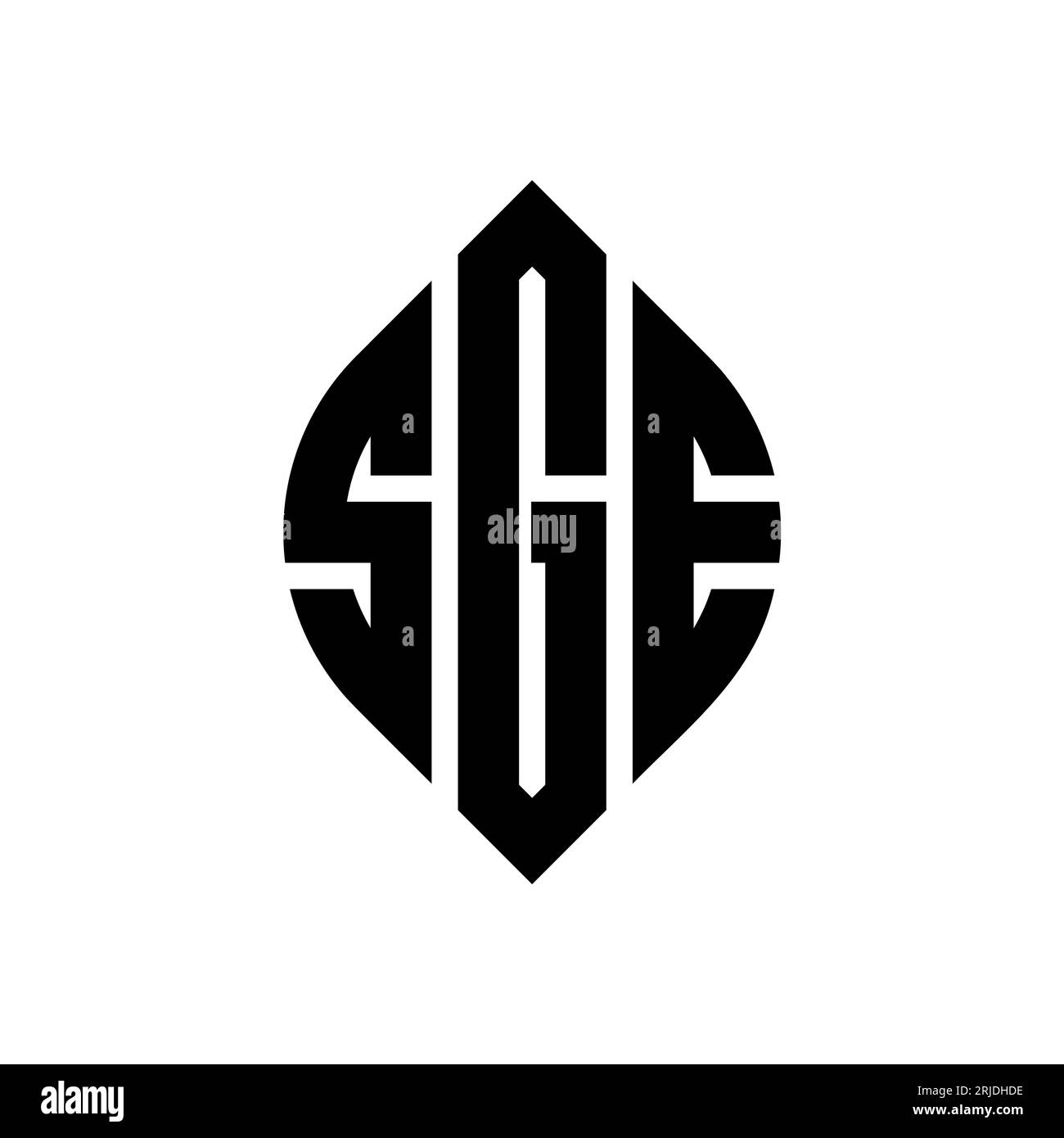 Sge font hi-res stock photography and images - Alamy