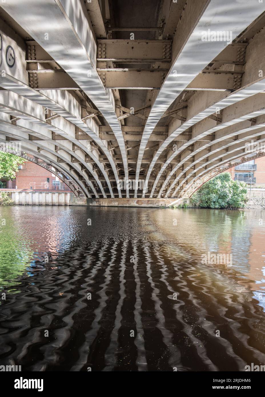 Royal armouries museum has five floors of galleries hi-res stock ...