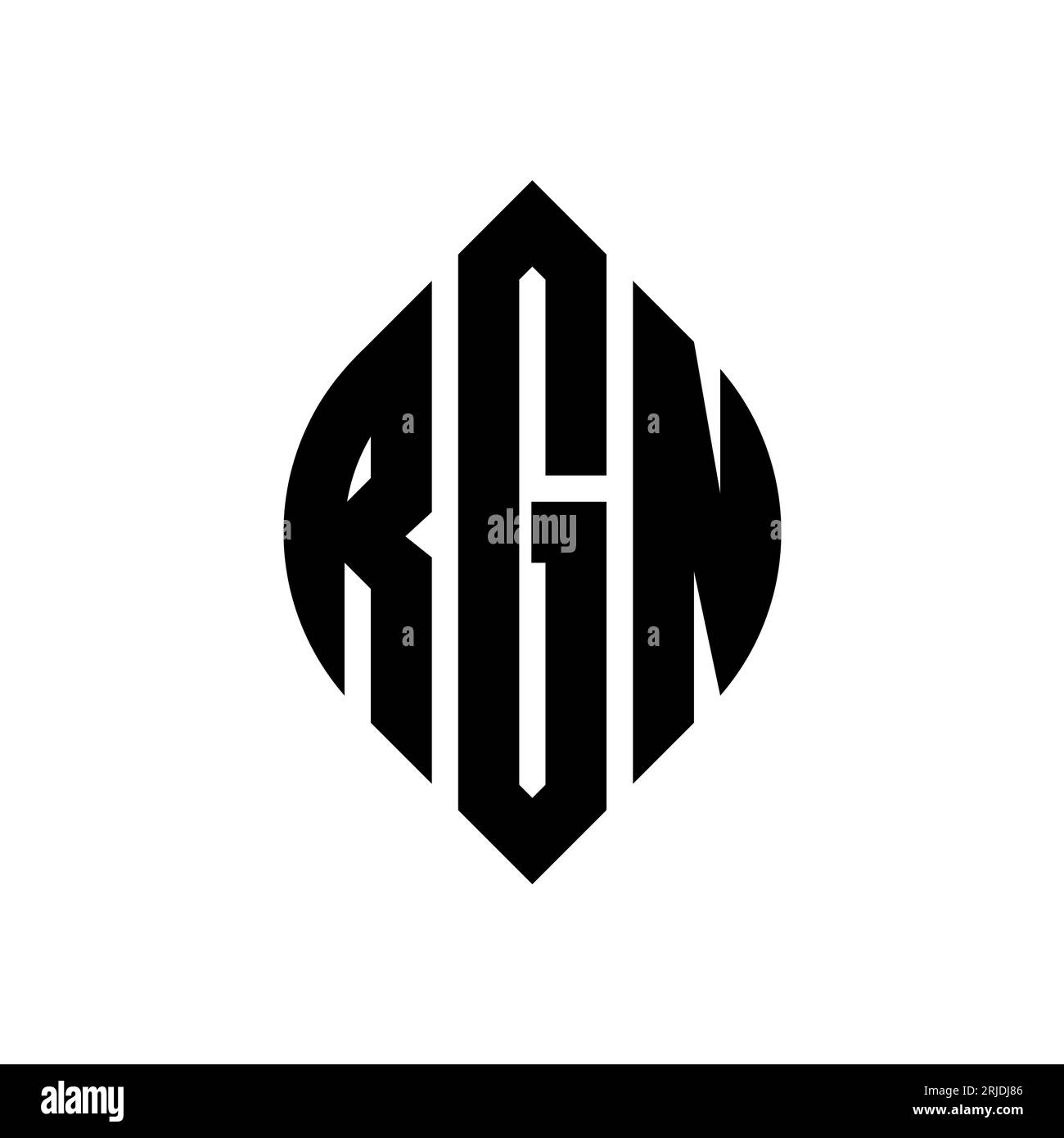 Rgn gaming Stock Vector Images - Alamy