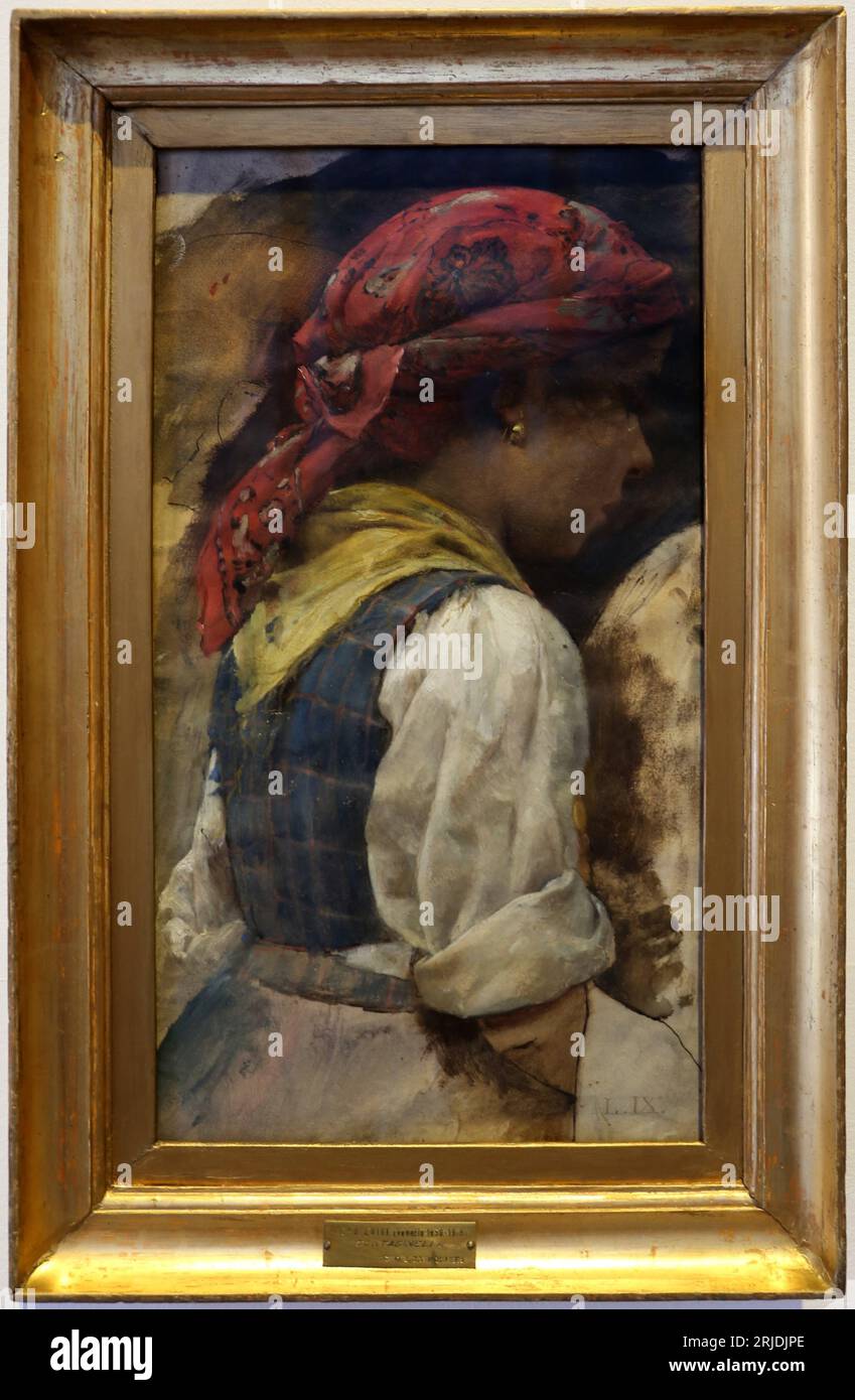 Traditional funeral archive hi-res stock photography and images - Alamy