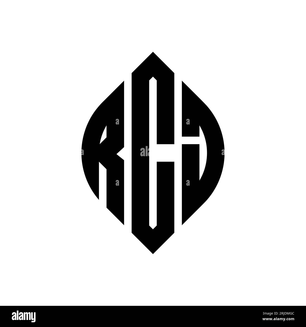 Rcj circle hi-res stock photography and images - Alamy