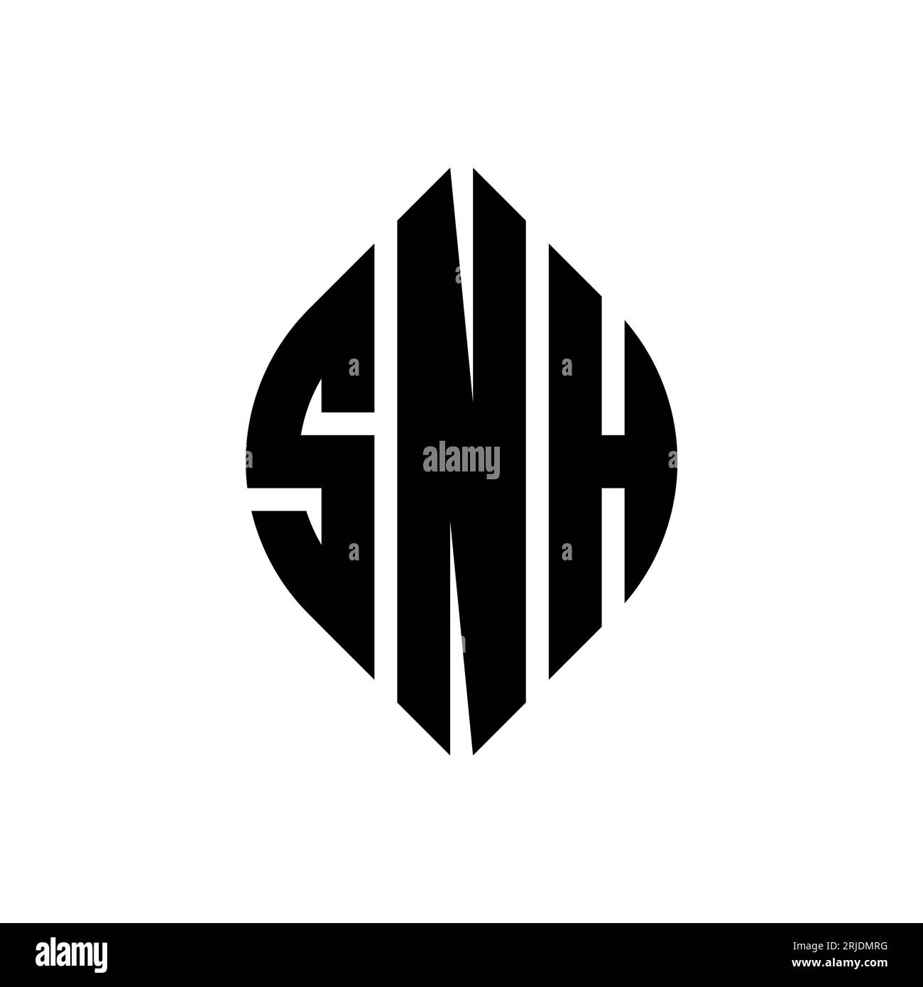 Snh font Black and White Stock Photos & Images - Alamy