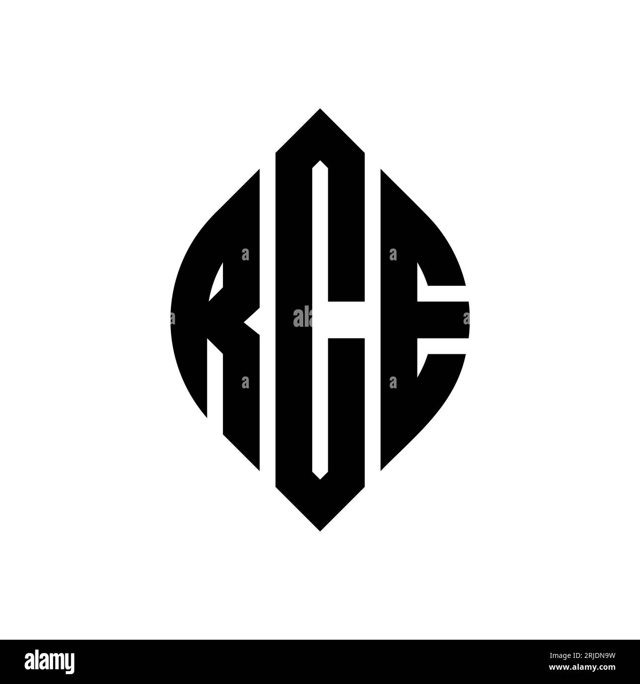 Rce marketing logo hi-res stock photography and images - Alamy