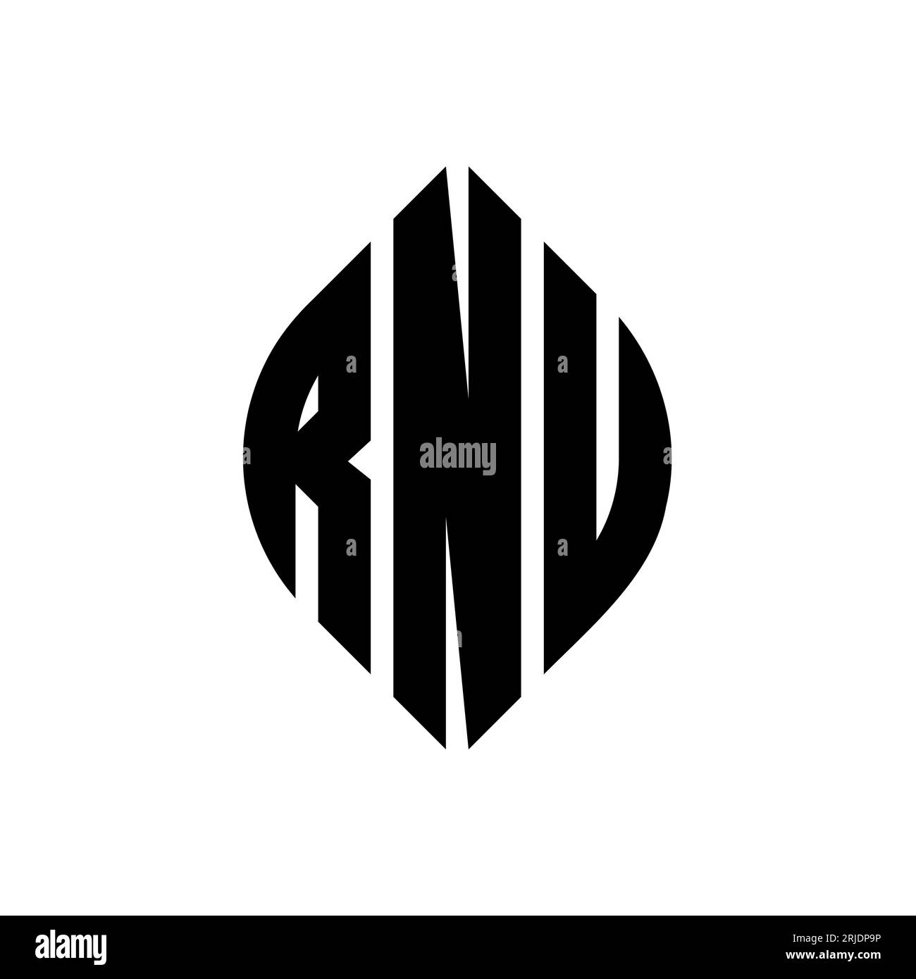 Rnu circle hi-res stock photography and images - Alamy