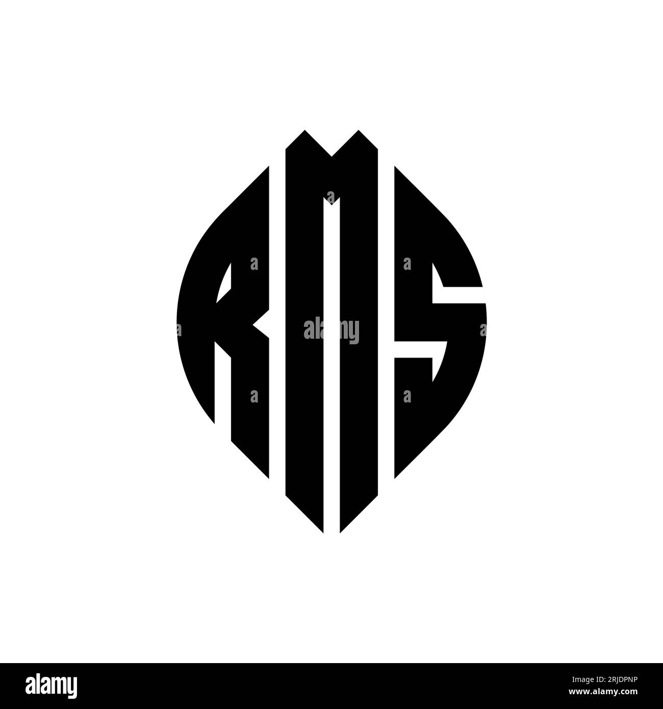 Rms alphabet hi-res stock photography and images - Alamy