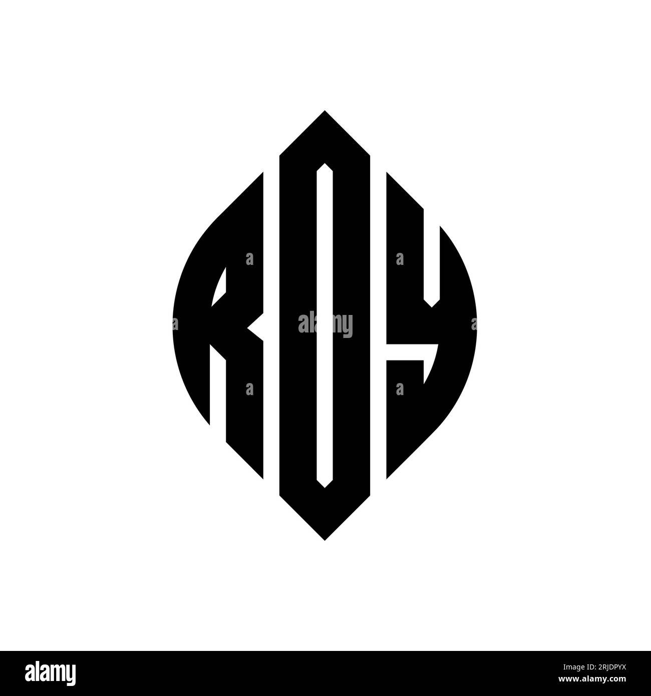 Roy alphabet hi-res stock photography and images - Alamy