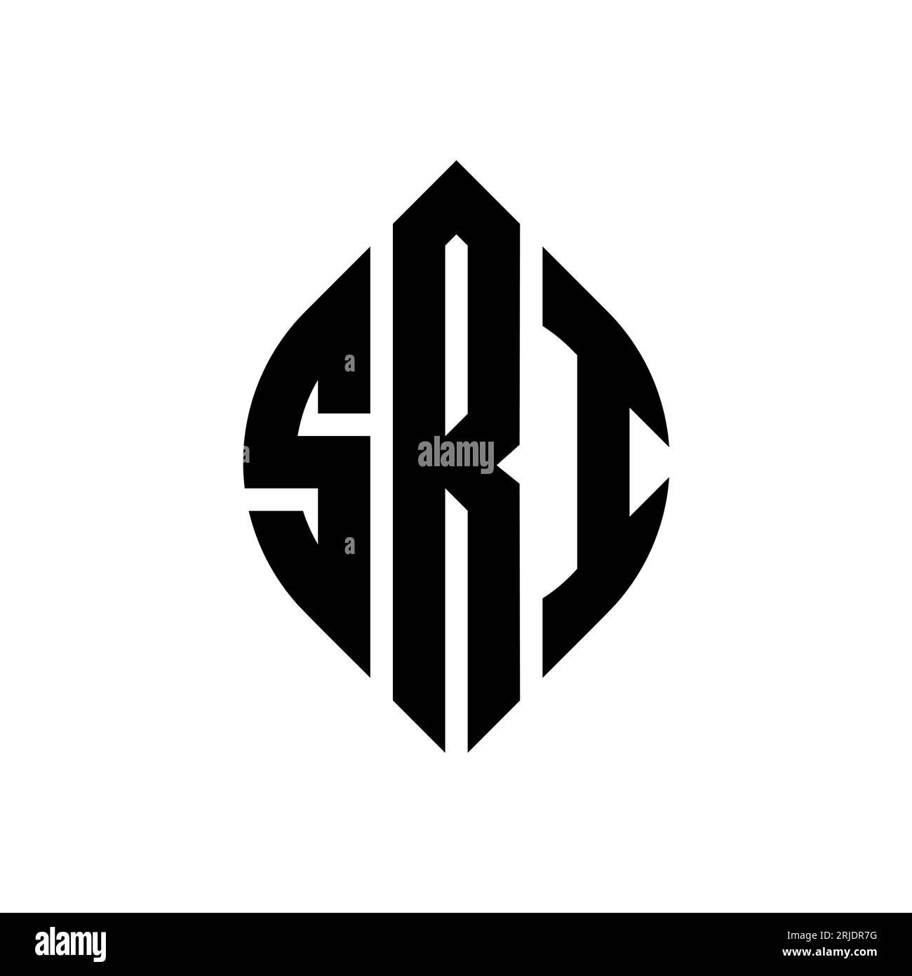 Sri logo Cut Out Stock Images & Pictures - Alamy