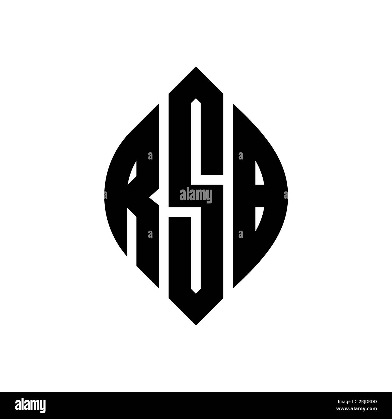 Rsb font hi-res stock photography and images - Alamy