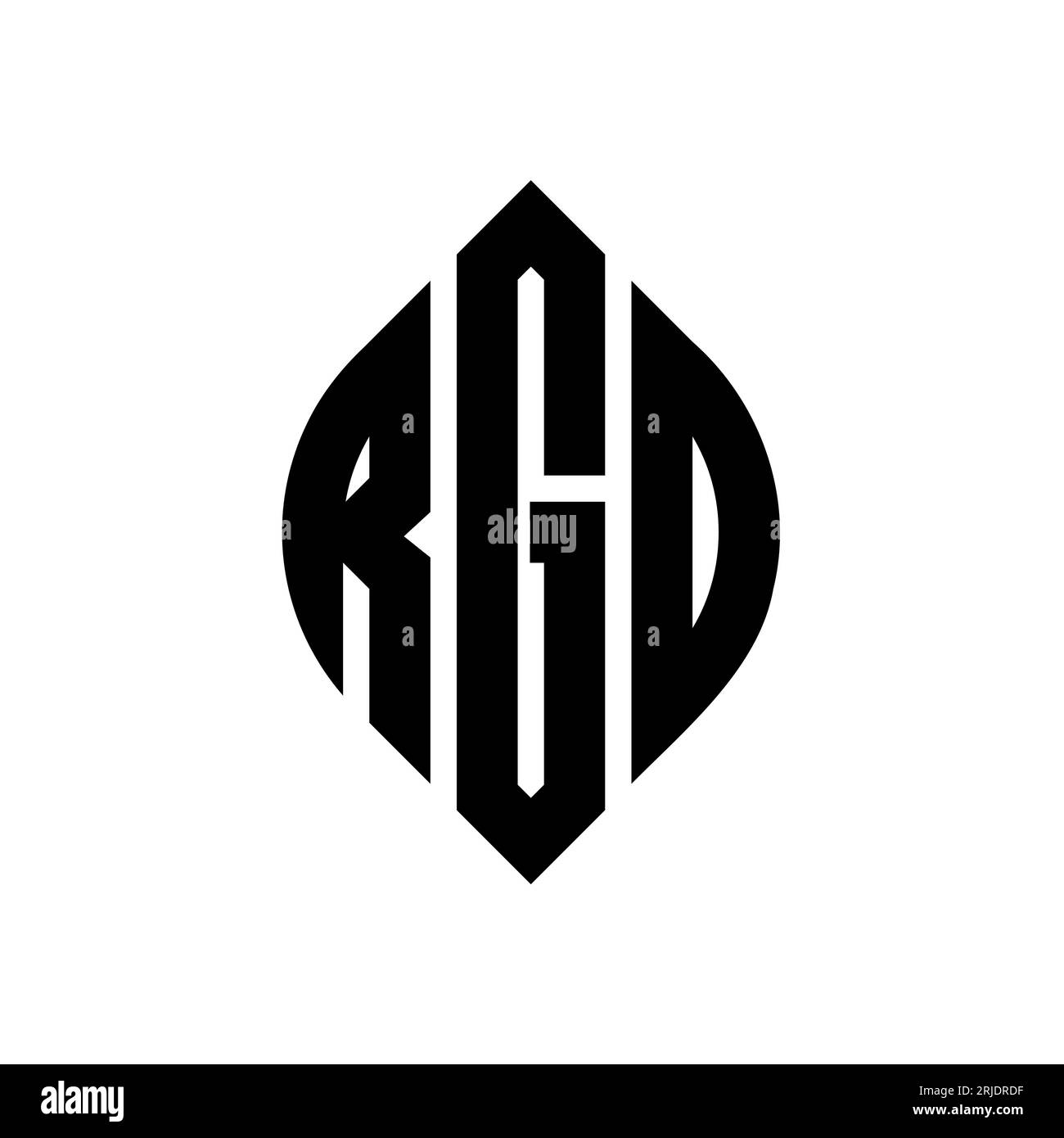 Rgo ellipse hi-res stock photography and images - Alamy