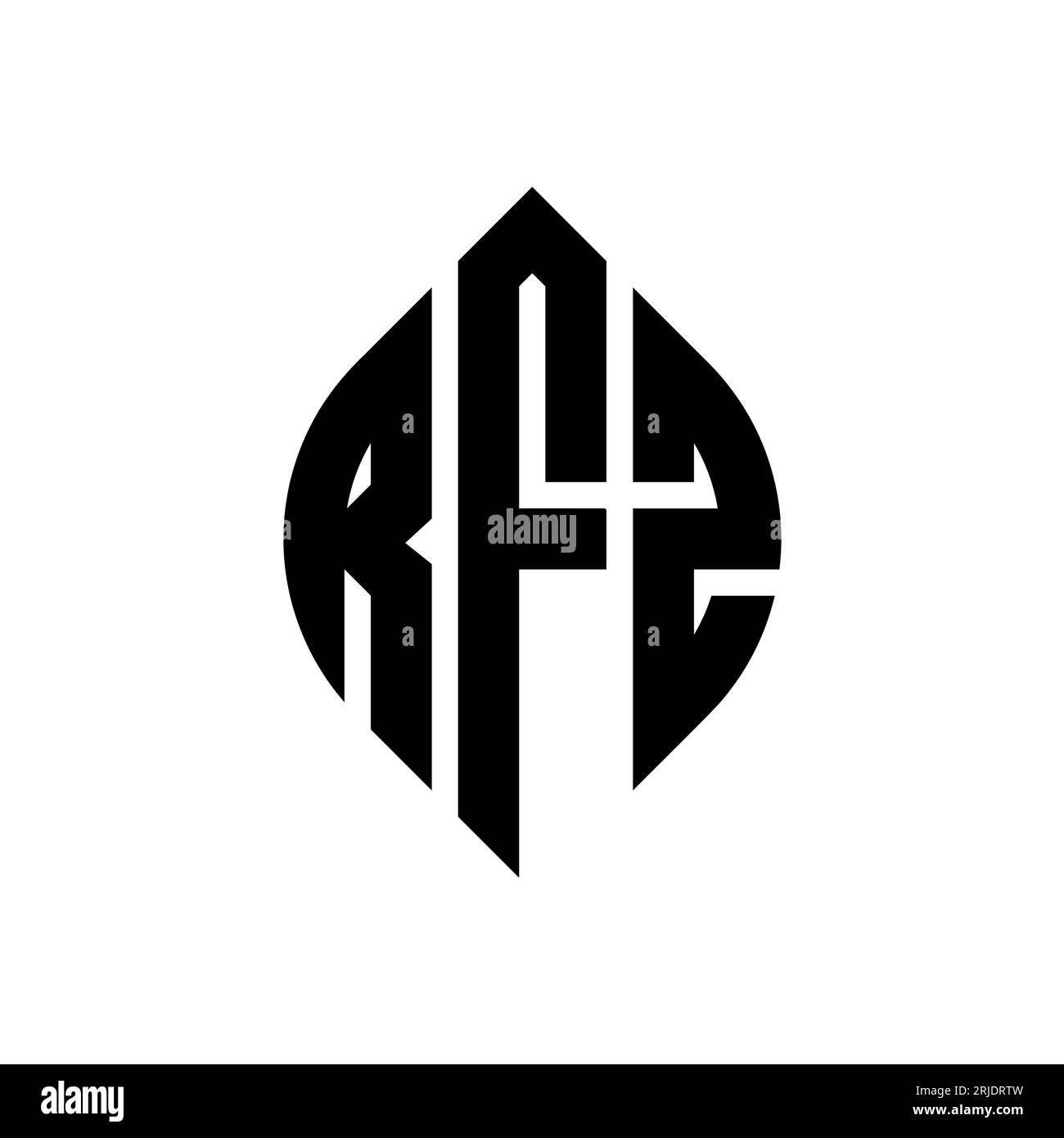 Rfz vector hi-res stock photography and images - Alamy