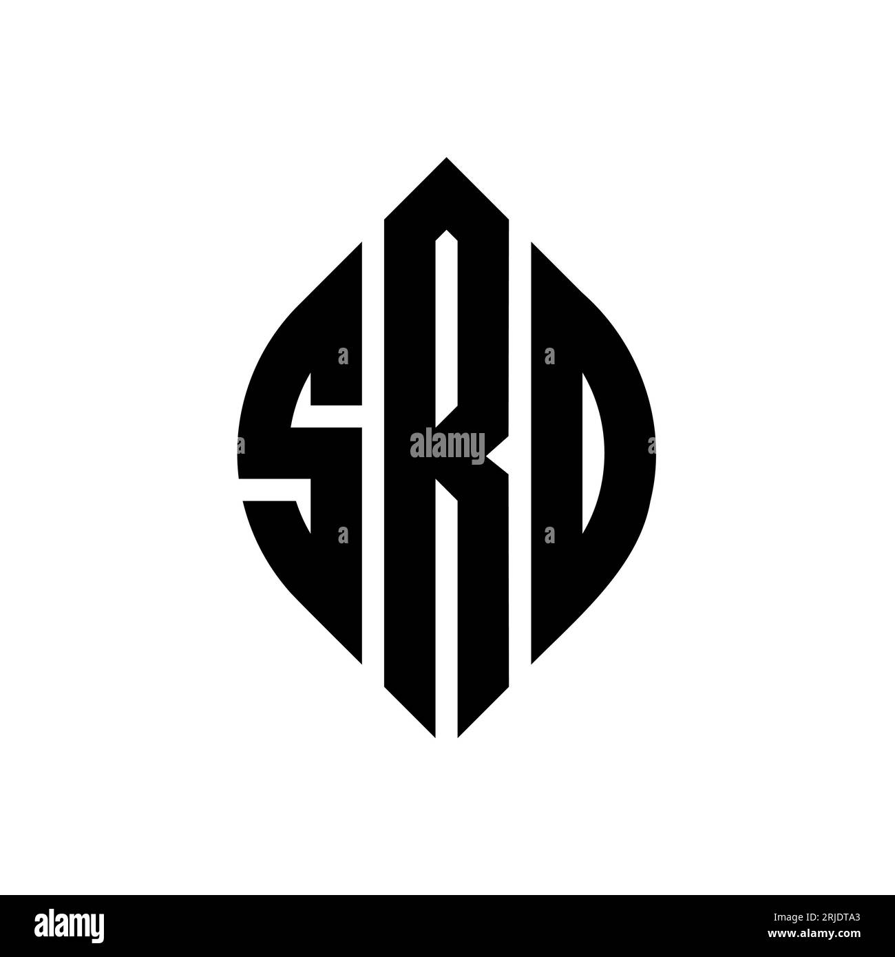 Sro circle hi-res stock photography and images - Alamy