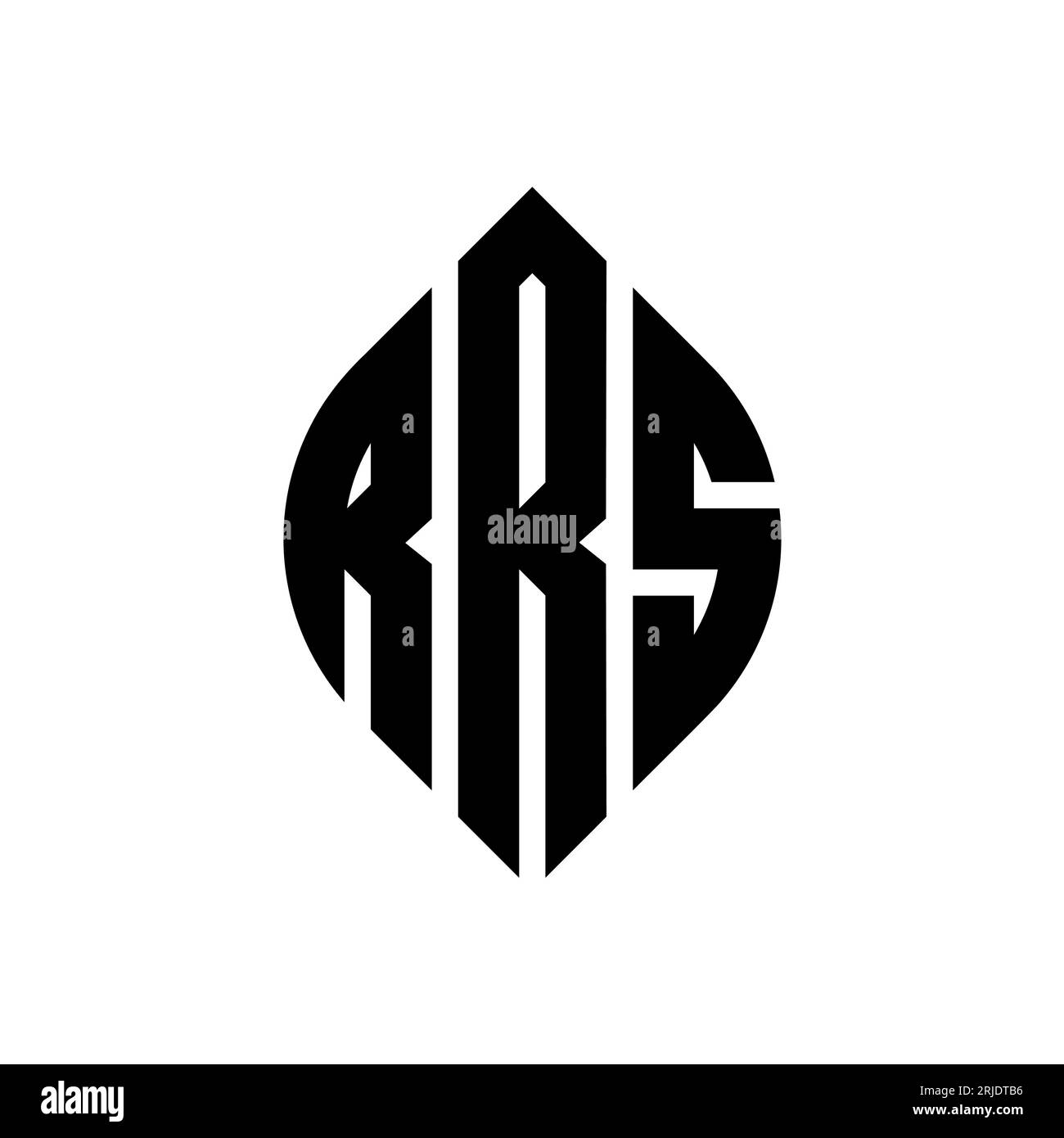 Rrs font hi-res stock photography and images - Alamy