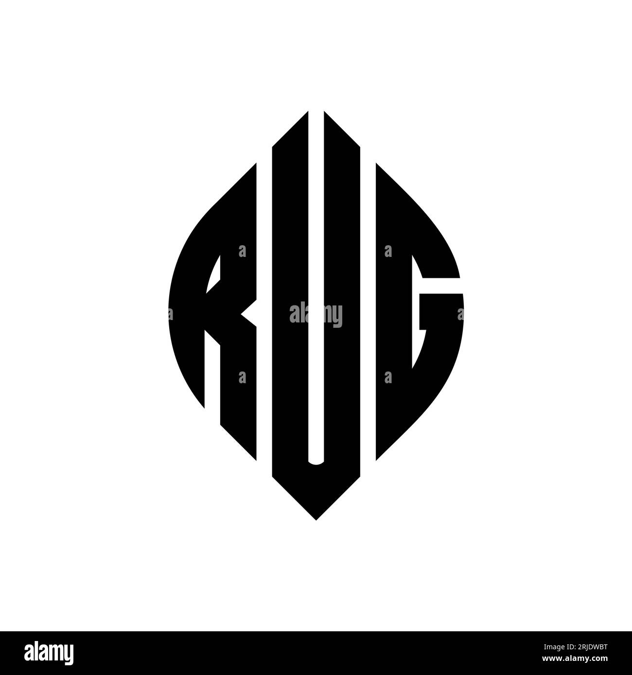 Rug business logo Stock Vector Images - Alamy