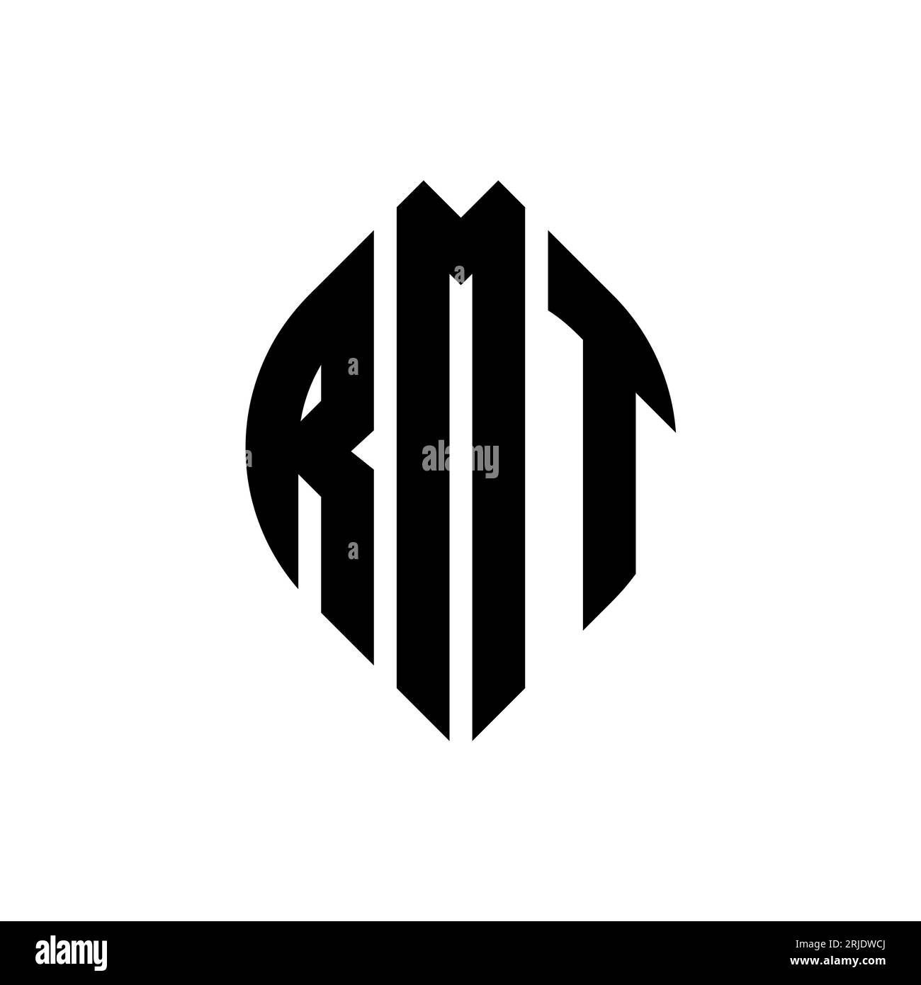 Rmt font Black and White Stock Photos & Images - Alamy