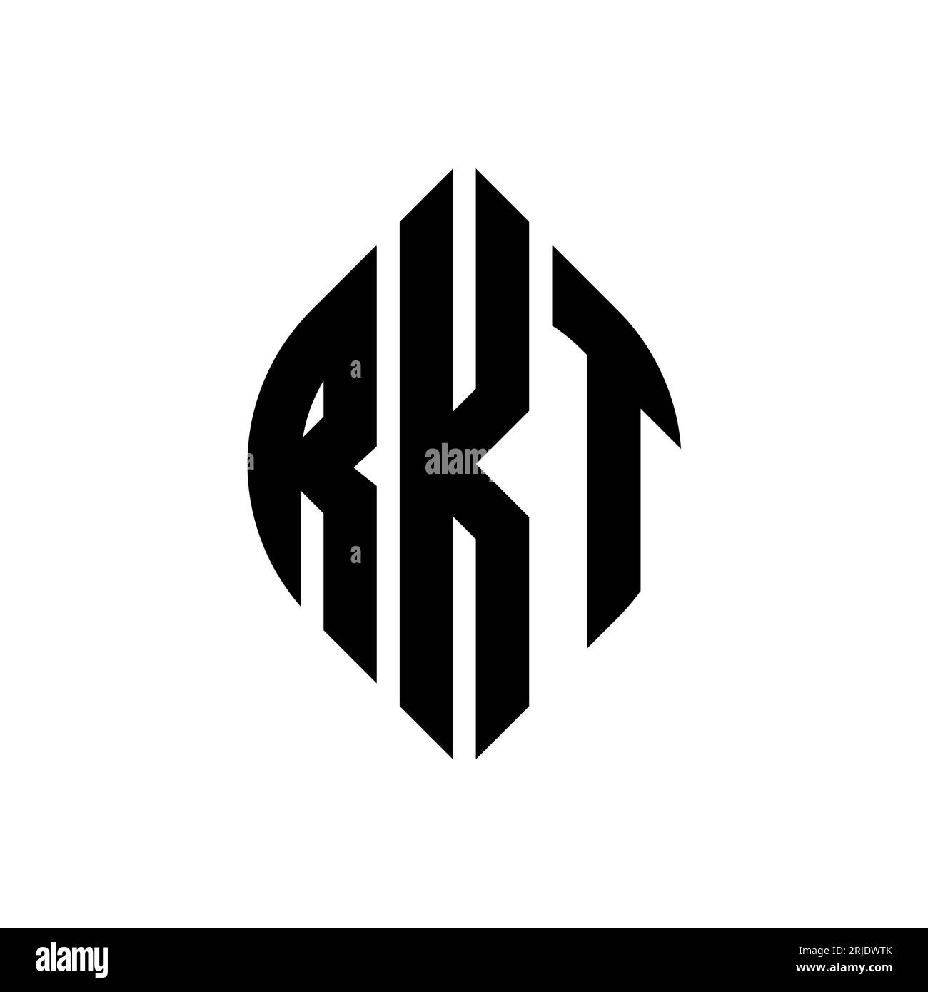 Rkt logo hi-res stock photography and images - Alamy
