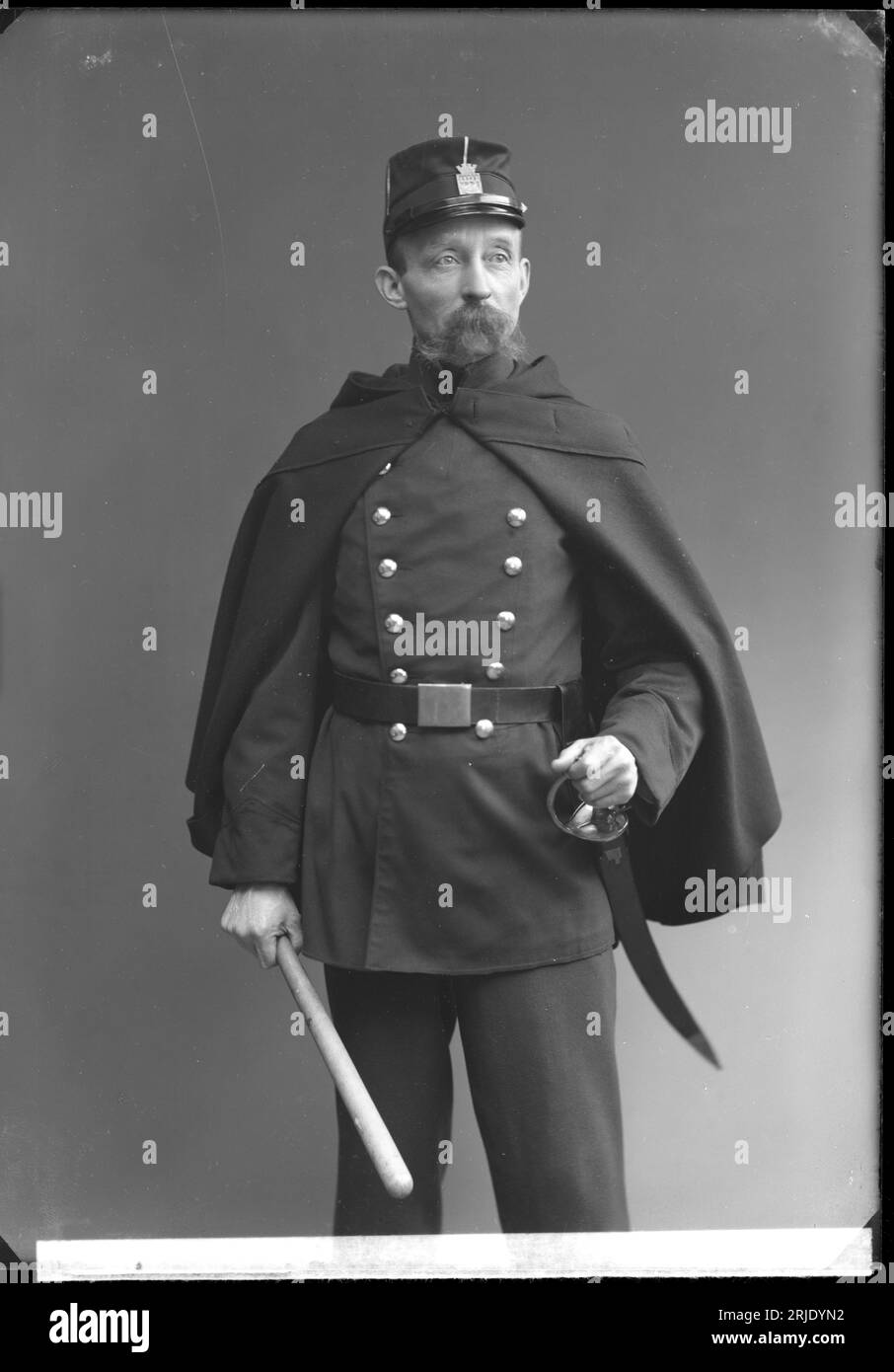 Victor Lundberg, rollporträtt 1910 by Atelier Jaeger Stock Photo - Alamy