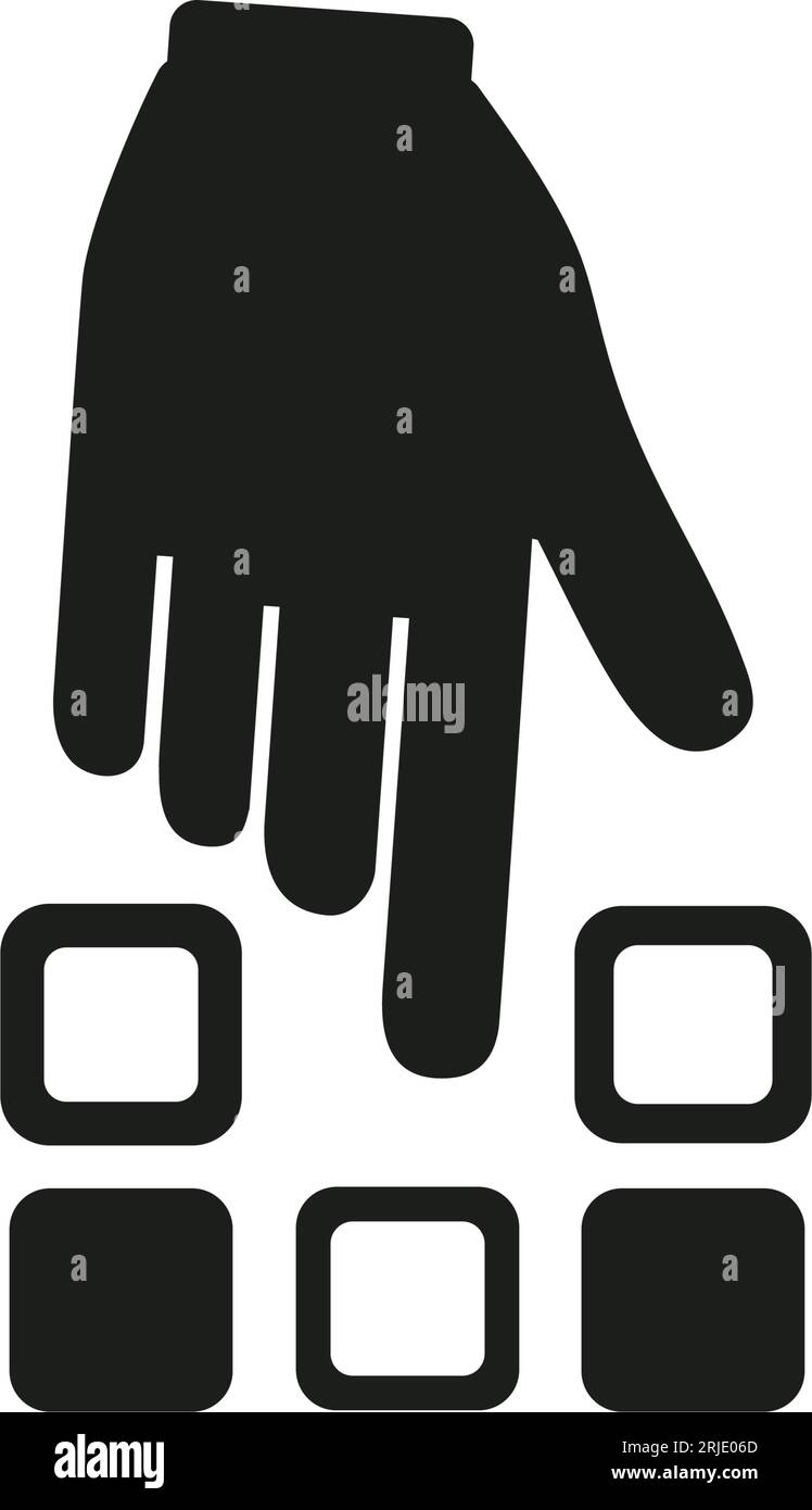 Index game Stock Vector Images - Alamy