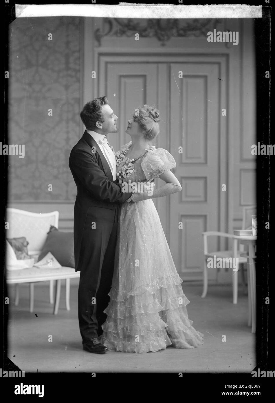 Atelier jaeger hi-res stock photography and images - Alamy