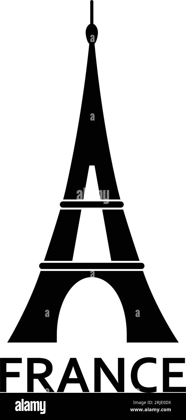 Lettering structure Cut Out Stock Images & Pictures - Alamy