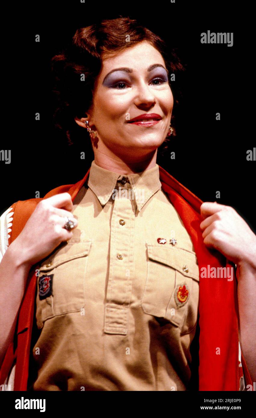 Kilroy was here hi-res stock photography and images - Alamy